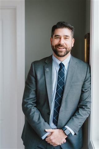 6183 Spring Hill Road, Ruckersville, VA 22968 - Charlottesville Area ...