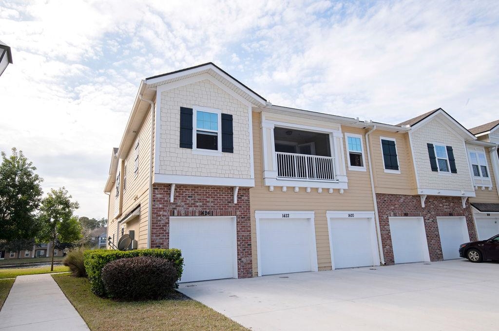 1424 Golden Lake Loop, St Augustine, FL 32084