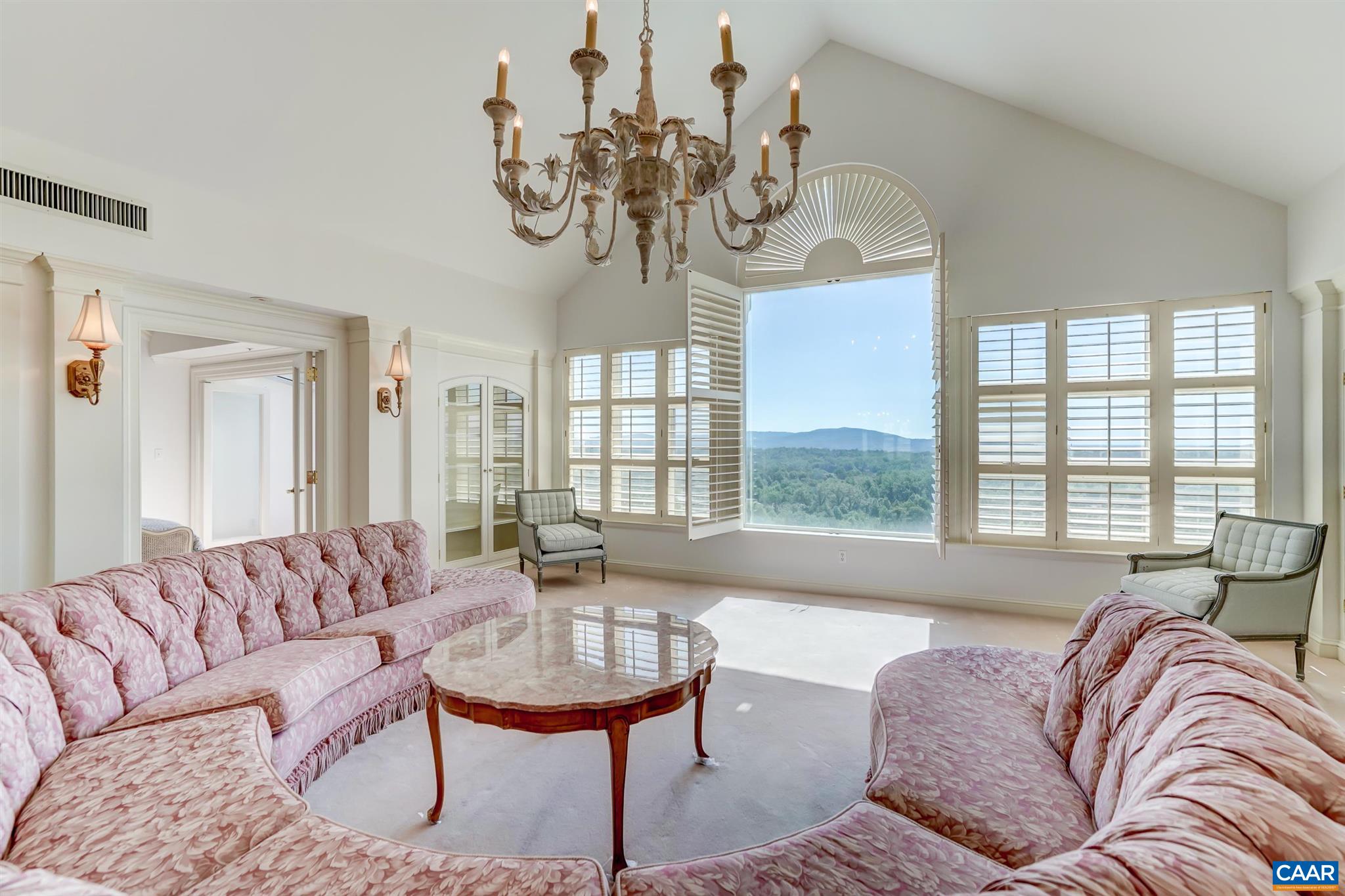 University Village Charlottesville VA Condos For Sale - Toby Beavers ...