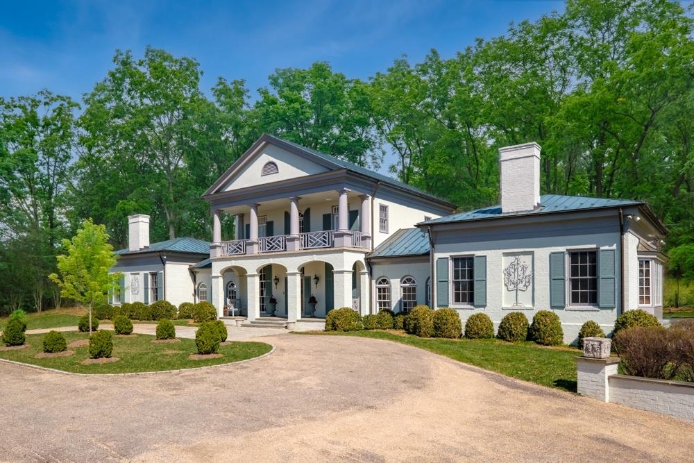 Virginia Premier Properties – Staunton Virginia Real Estate