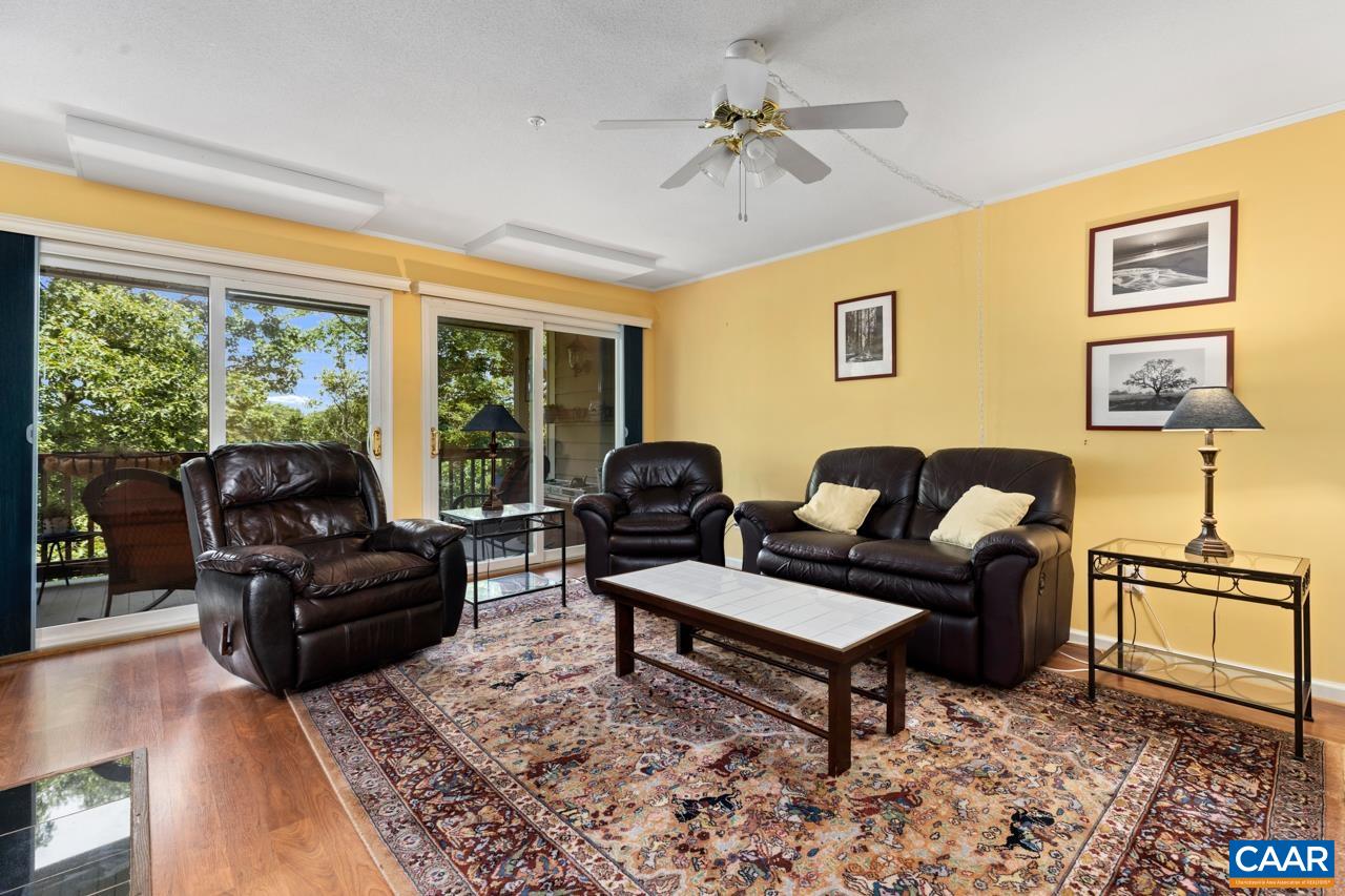 2083 STONE RIDGE CONDOS, WINTERGREEN RESORT, Virginia for $235,000 (MLS ...