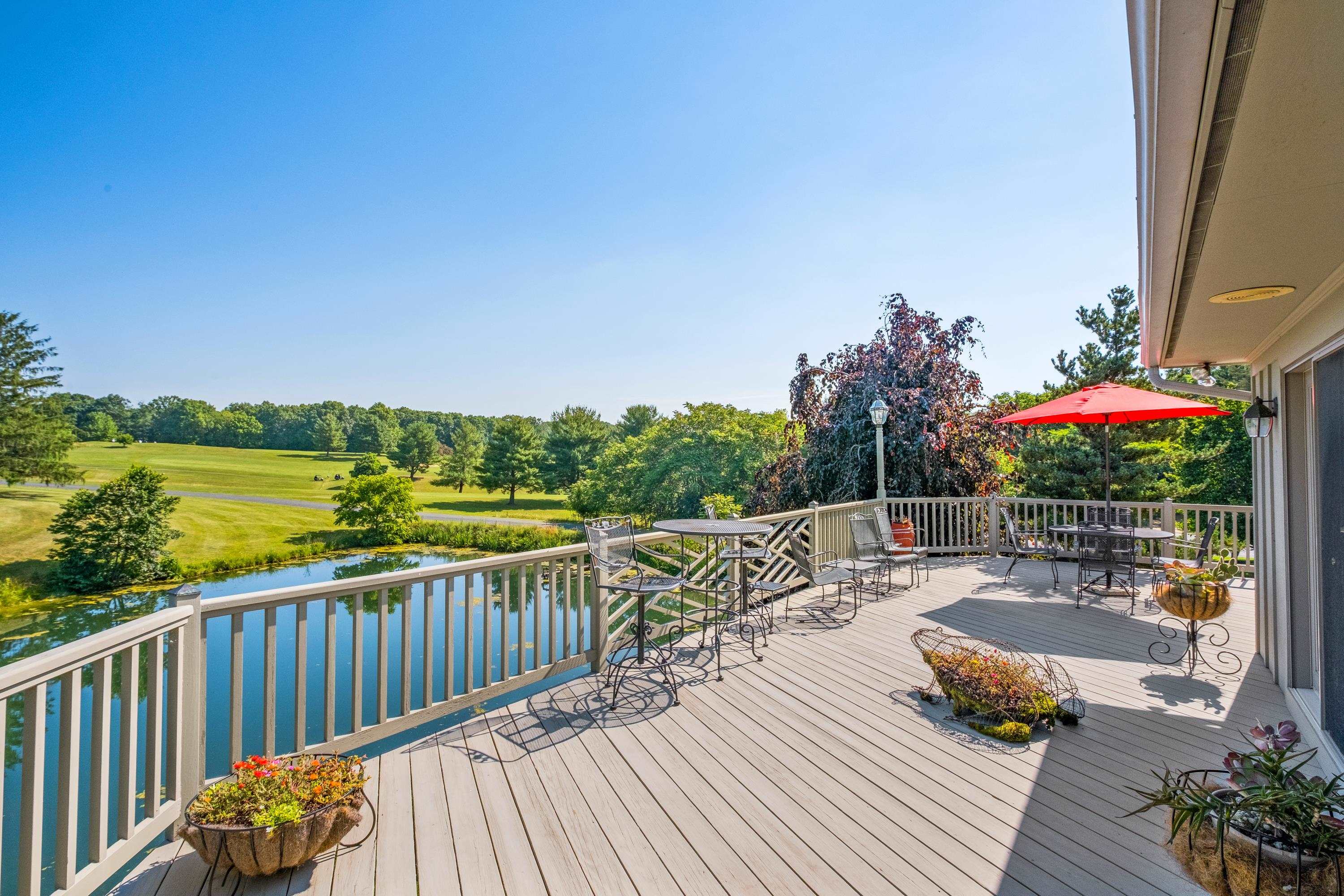 Virginia Premier Properties – Staunton Virginia Real Estate