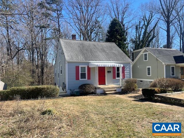 238 MONTE VISTA AVE | Denise Ramey Real Estate