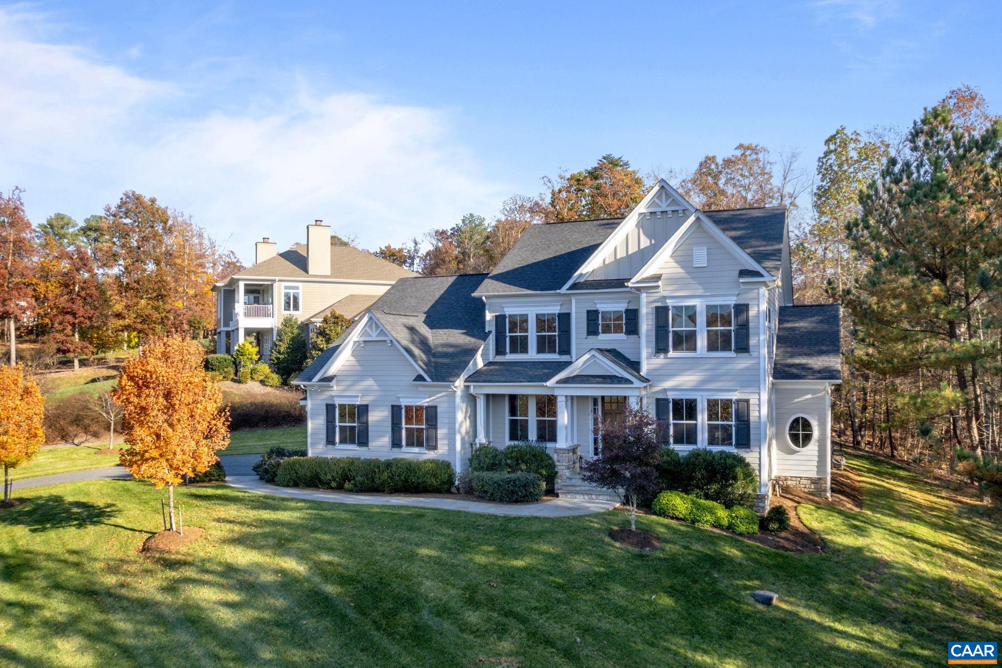 3650 Newbridge Rd, KESWICK from Charles