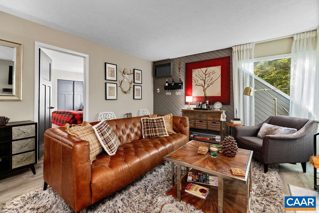 2247 Tanners Ridge Condos, Wintergreen Resort, VA 22967 ...