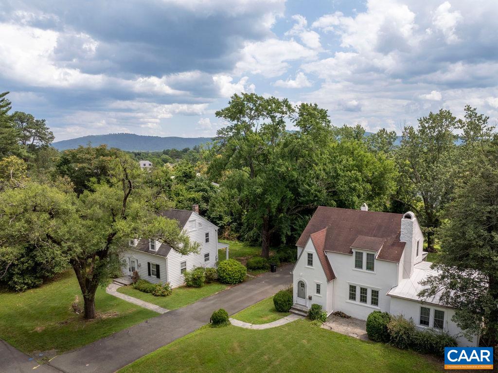 2201 & 2203 Stadium Road, Charlottesville, VA 22903 - Charlottesville ...