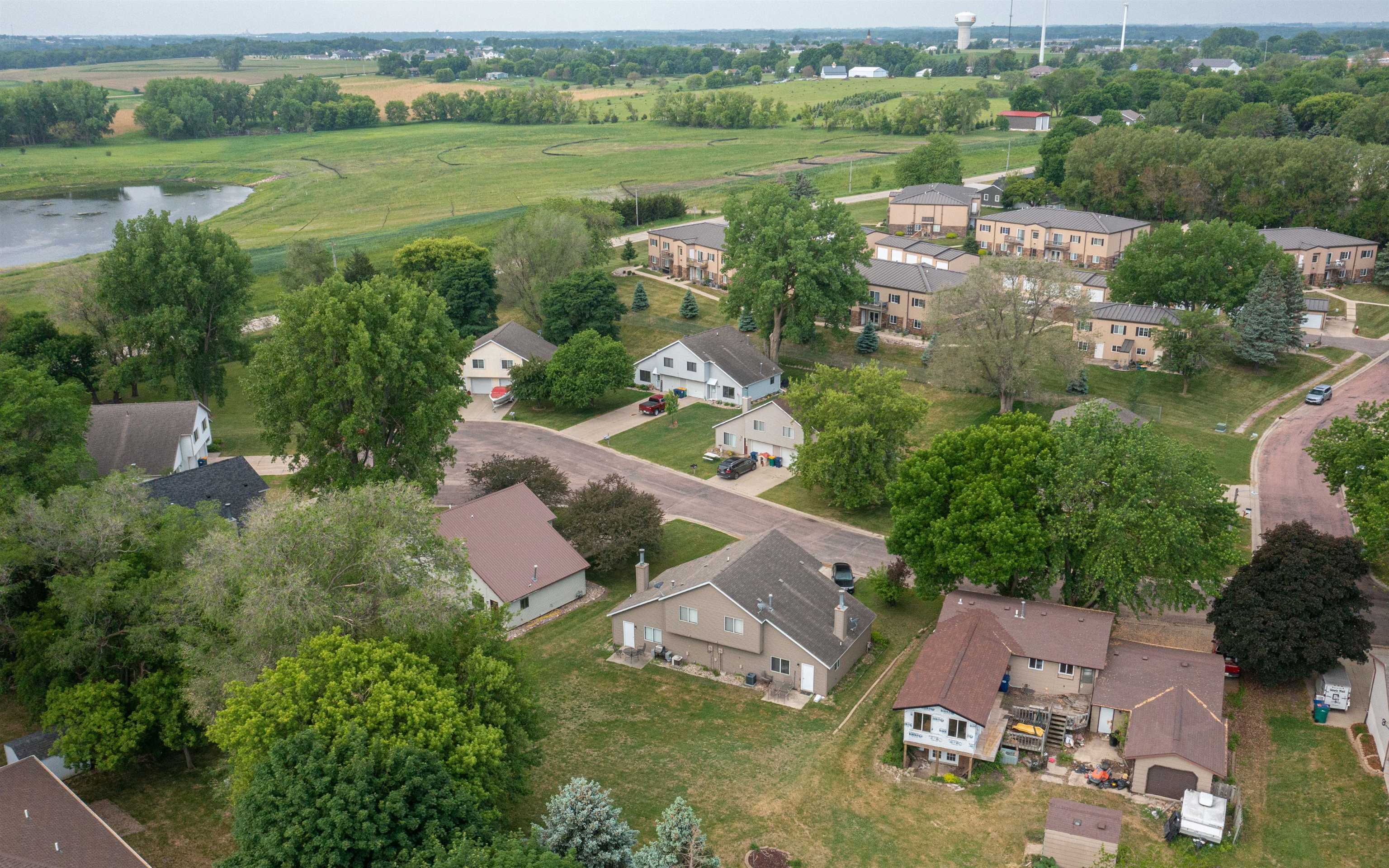 2705 Adams Ave, Spirit Lake, IA 51360 | MLS # 230577 | Price $279,900 ...
