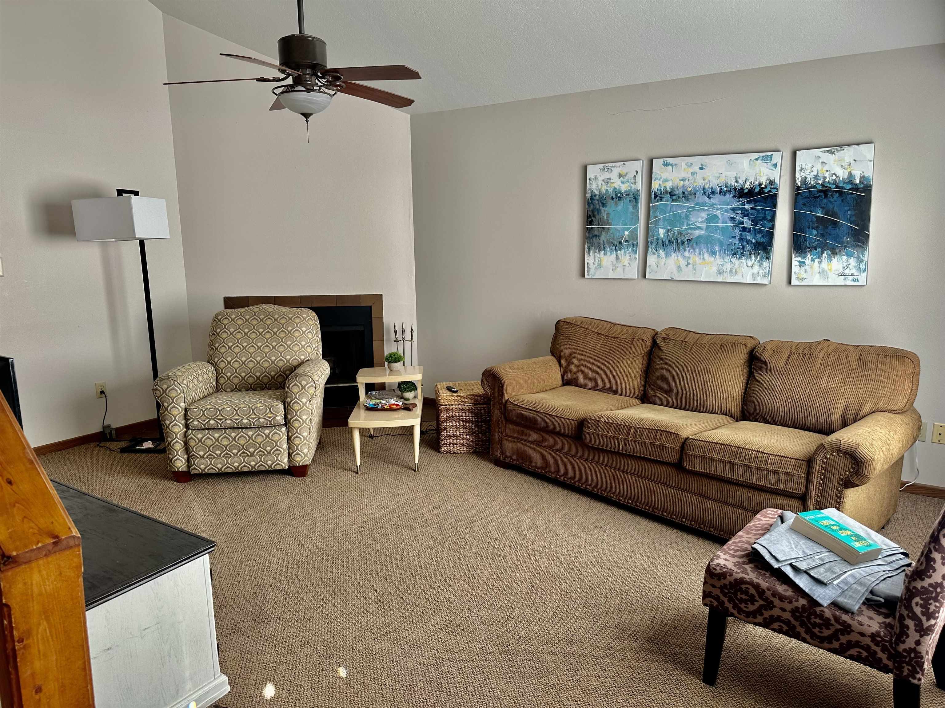 2705 Adams Ave, Spirit Lake, IA 51360 | MLS # 230577 | Price $279,900 ...