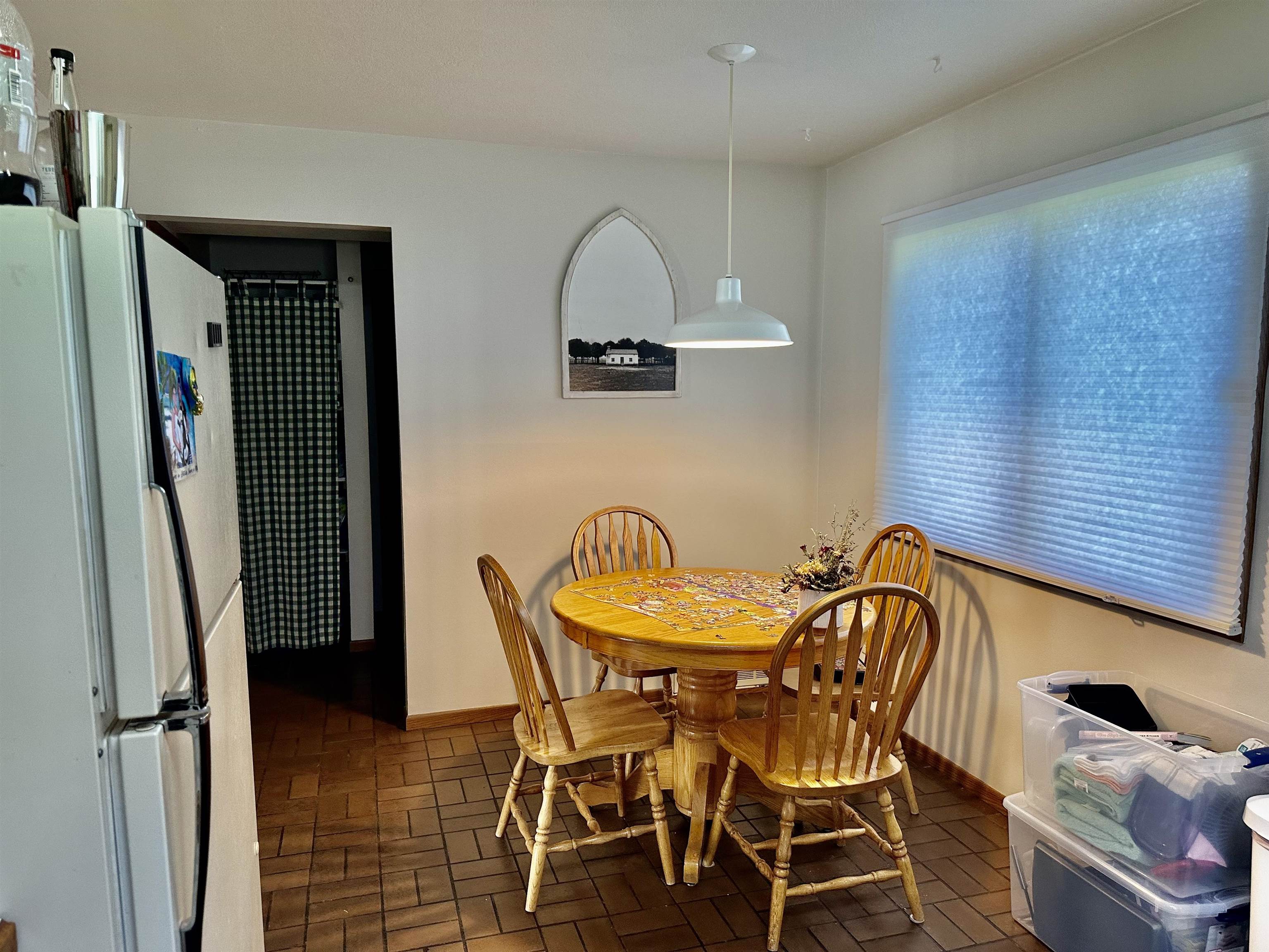2705 Adams Ave, Spirit Lake, IA 51360 | MLS # 230577 | Price $279,900 ...