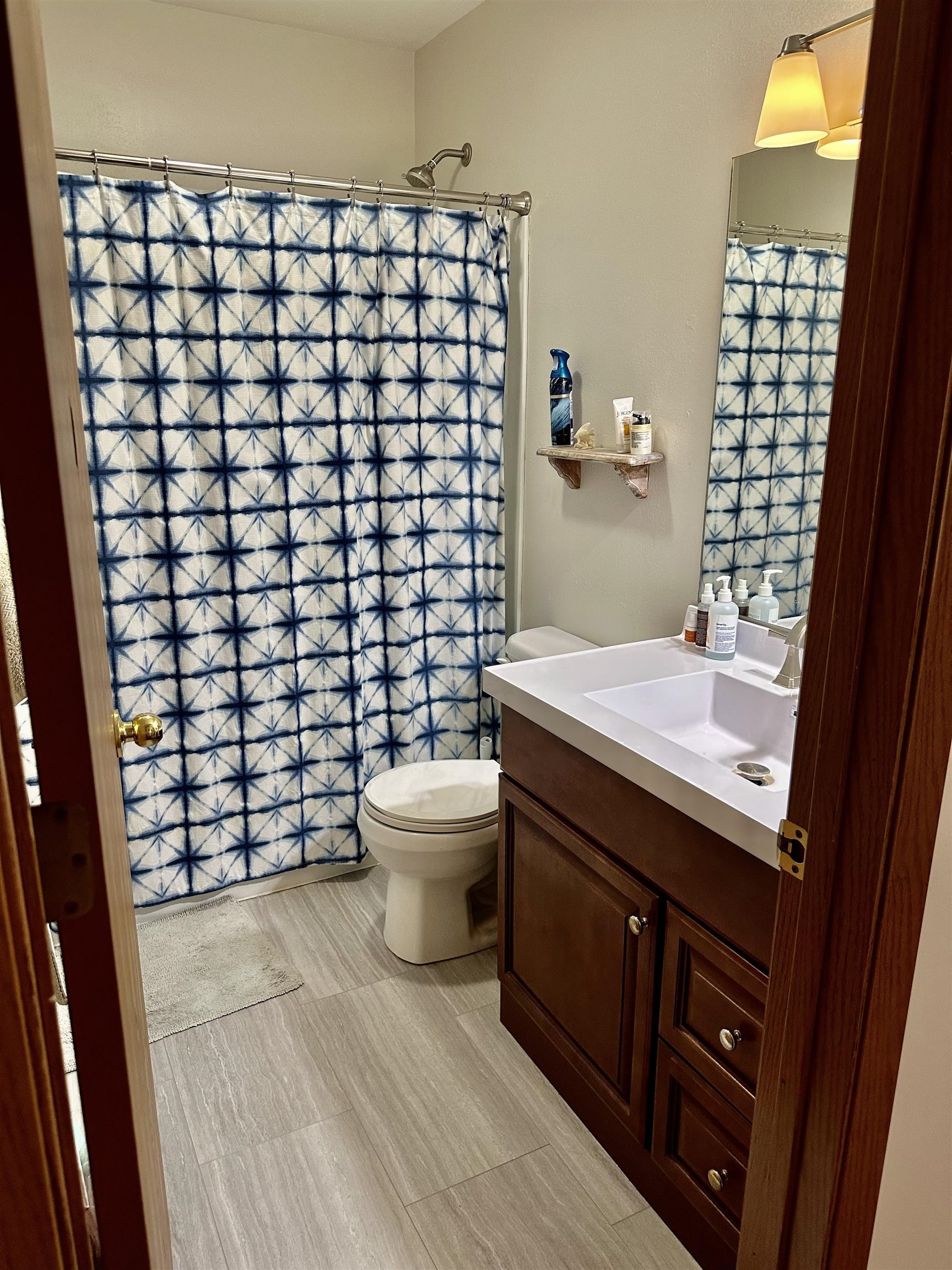 2705 Adams Ave, Spirit Lake, IA 51360 | MLS # 230577 | Price $279,900 ...