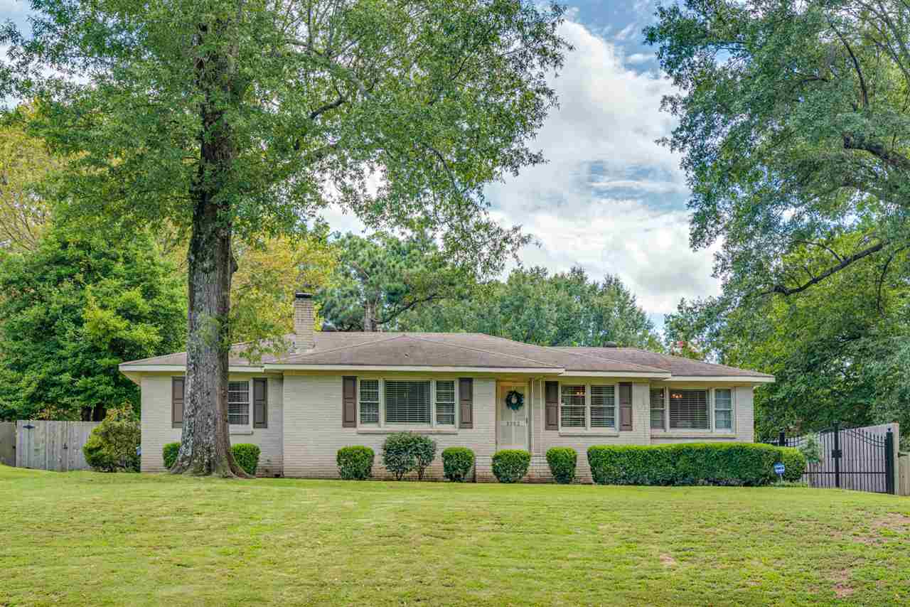 5253 Shady Grove Rd, Memphis, TN 38120