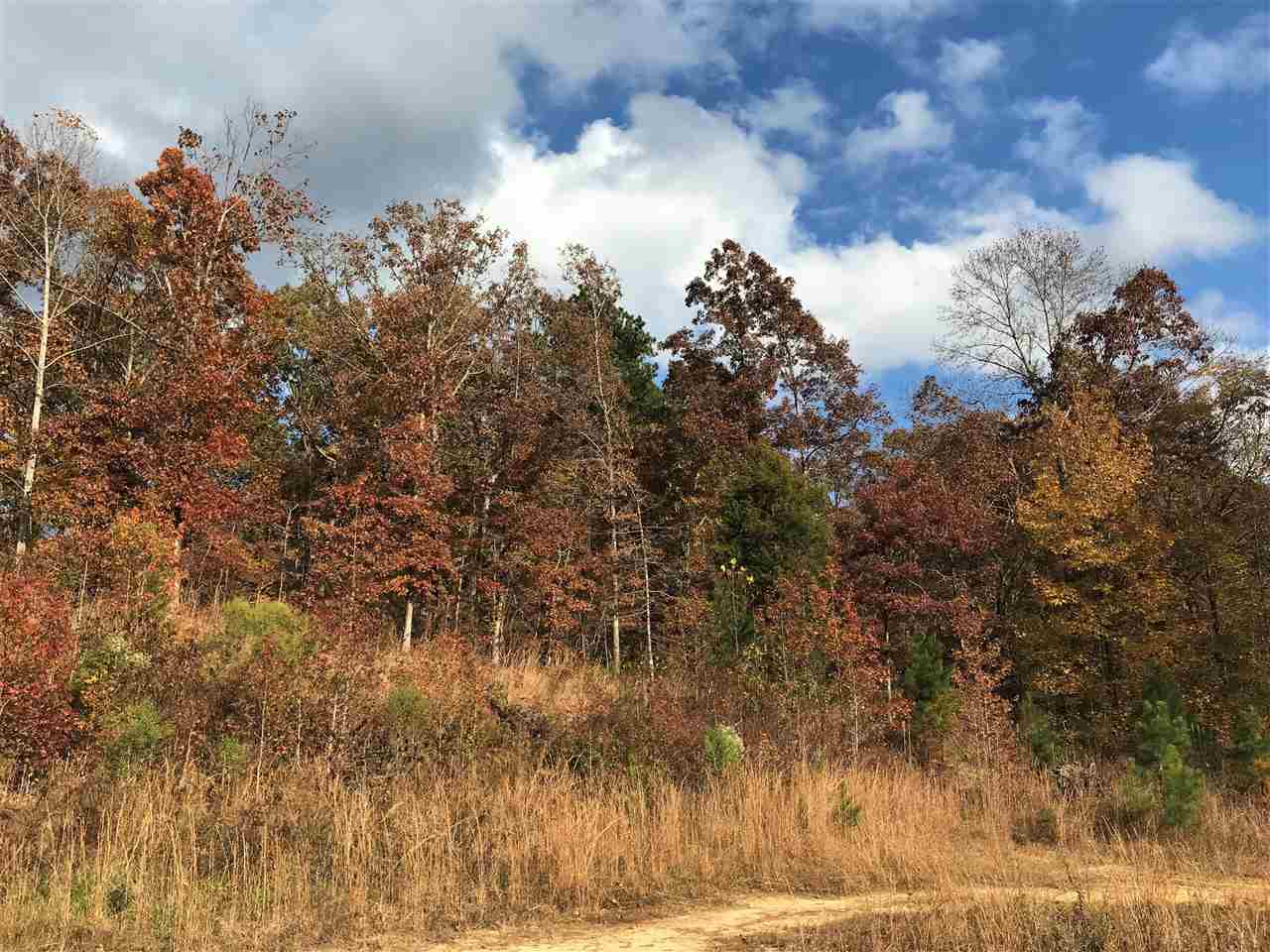 8 COUNTRY WOODS DR, SELMER, TN 38375 – Justin Johnson Realty