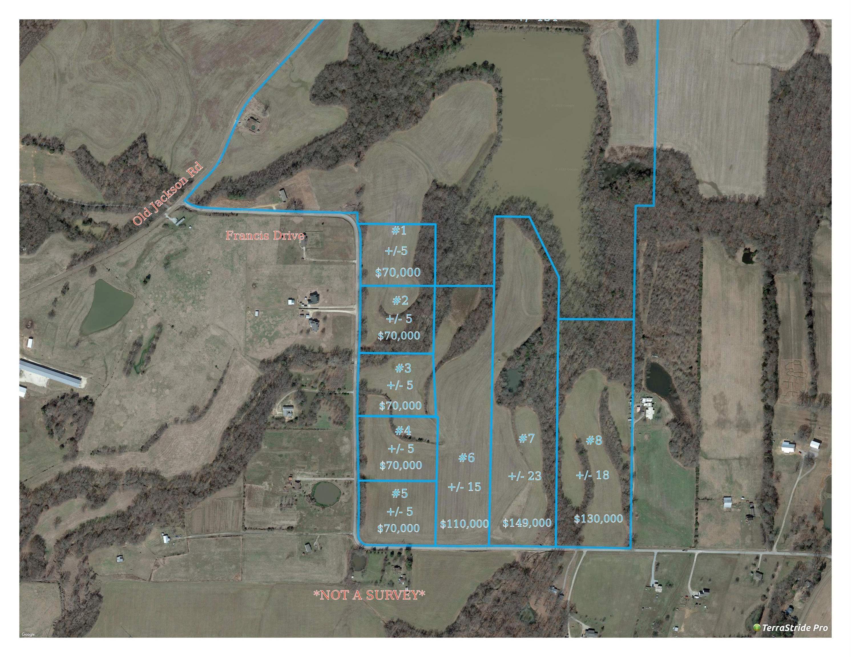 Featured Properties – Fayette Realty