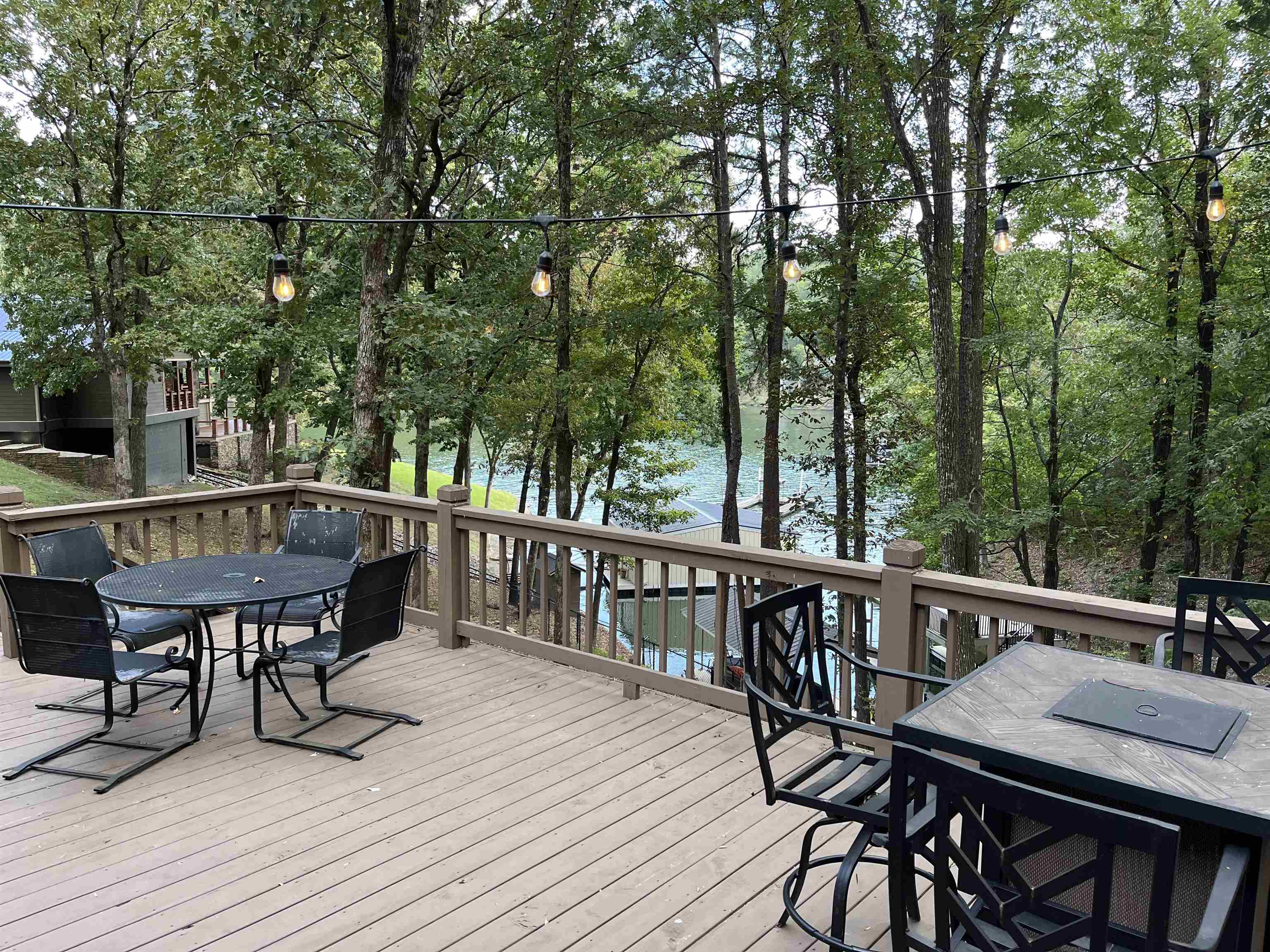 Waterfront Homes - Pickwick Lake Real Estate for Sale | Wright Realty