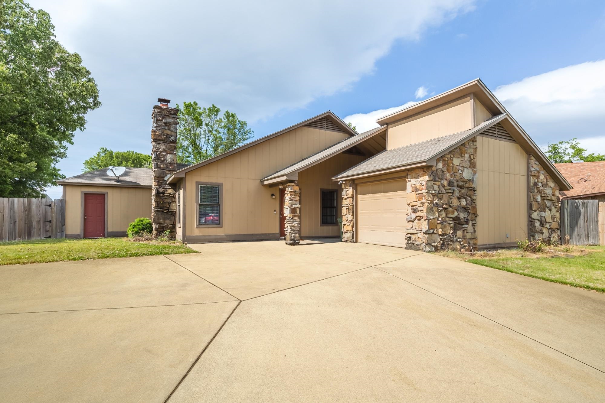 7875-sweet-bark-rd-millington-tn-38053