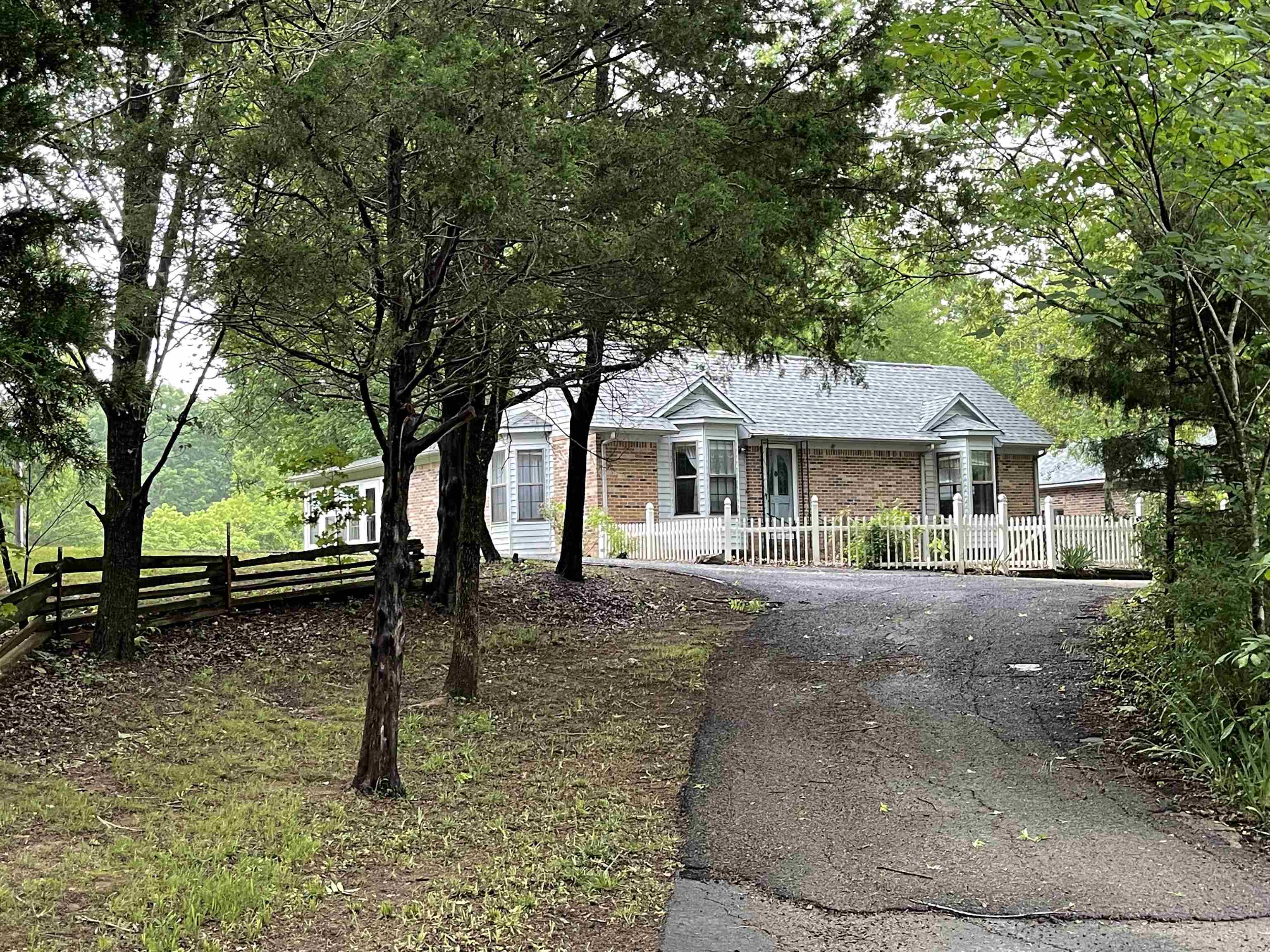 385 OLD PINHOOK LOOP, SAVANNAH, TN 38372 – Crunk Real Estate Weichert