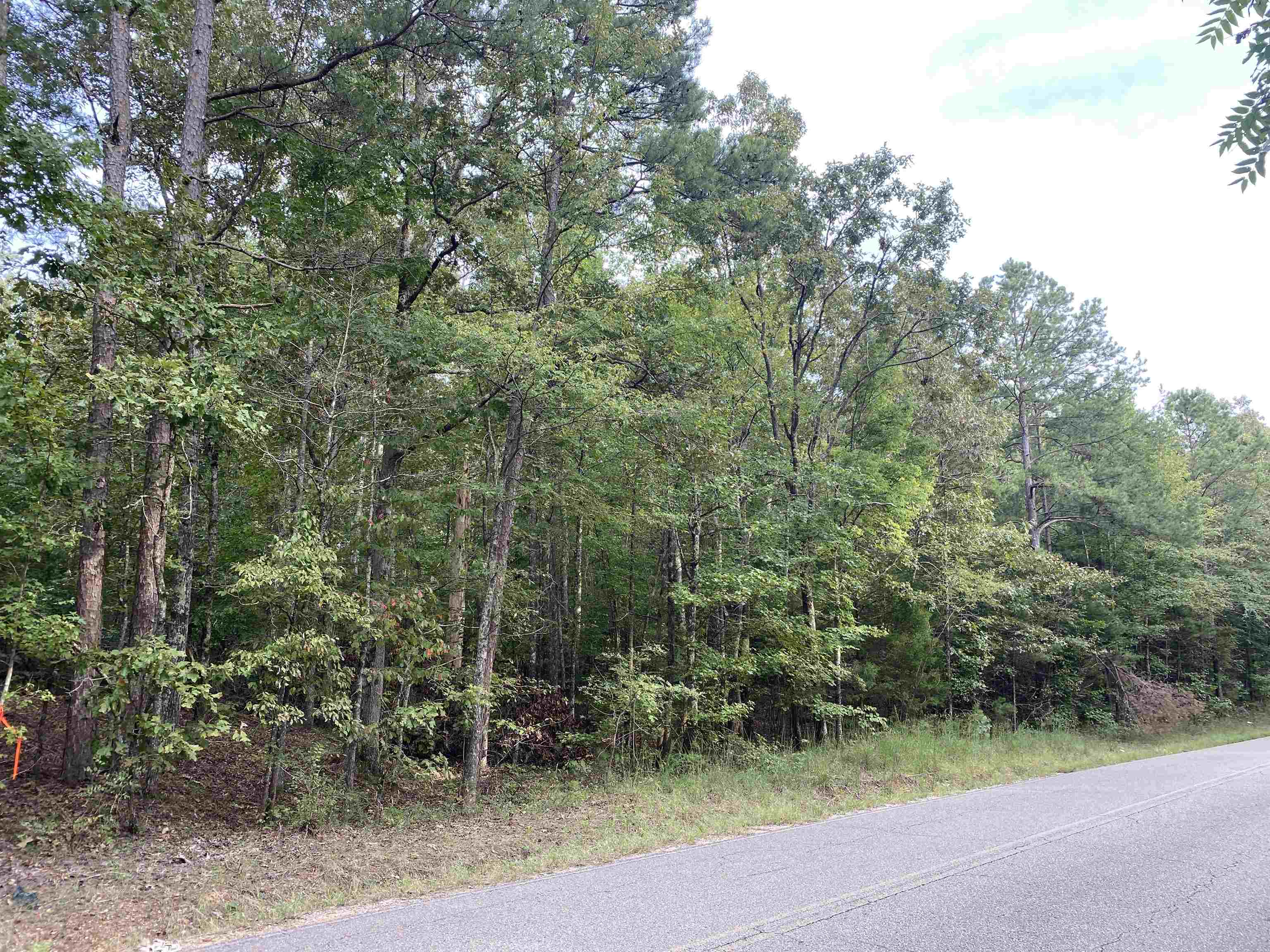 0 GANN RD, SELMER, TN 38375 – Justin Johnson Realty