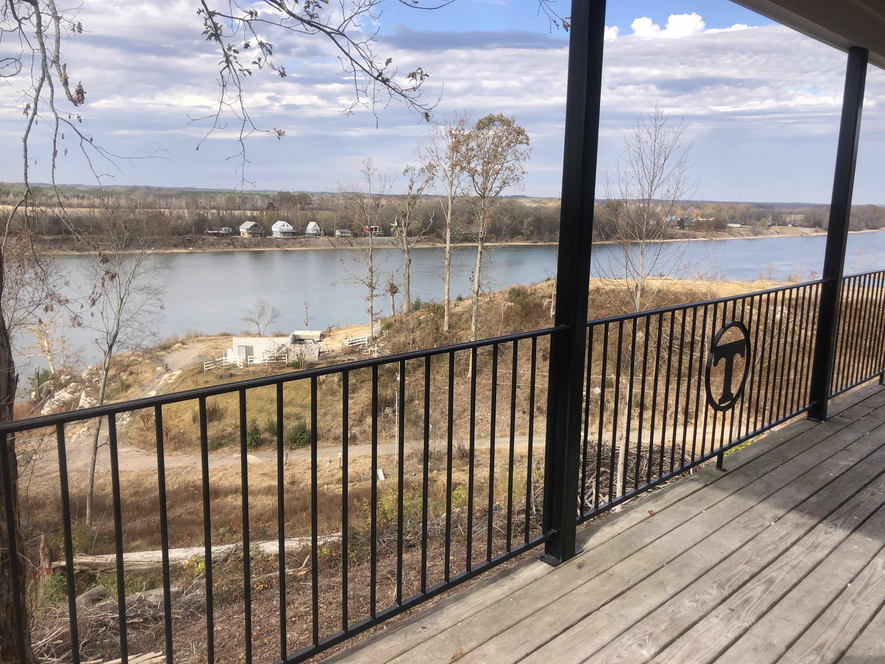 440 BECKY RD, SAVANNAH, TN 38372 – Crunk Real Estate Weichert