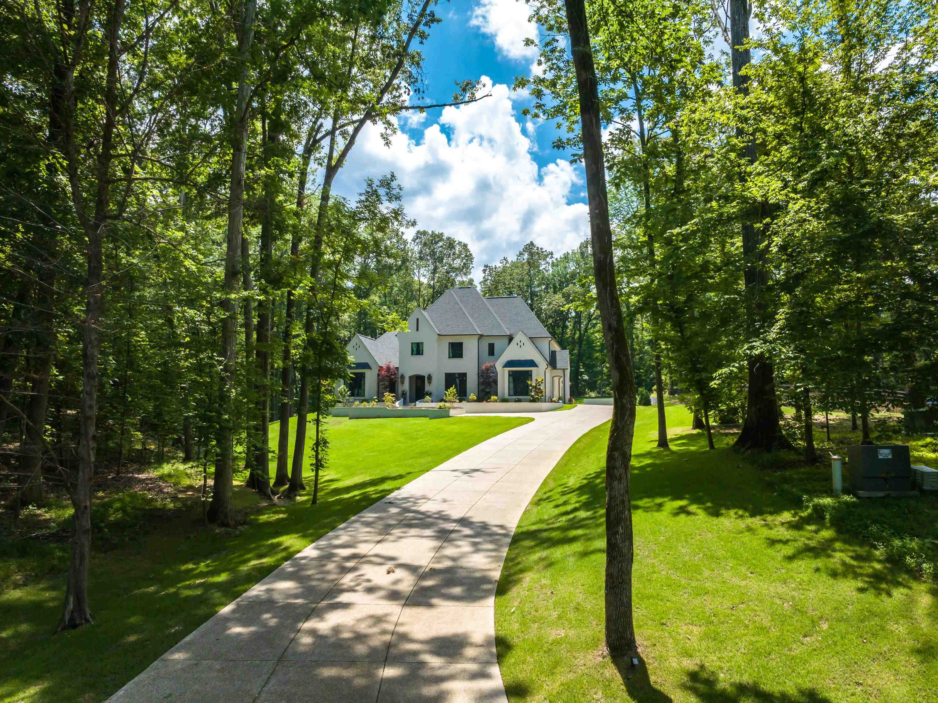 Single Family Residential for sale in Eads, Tennessee, 10173280
