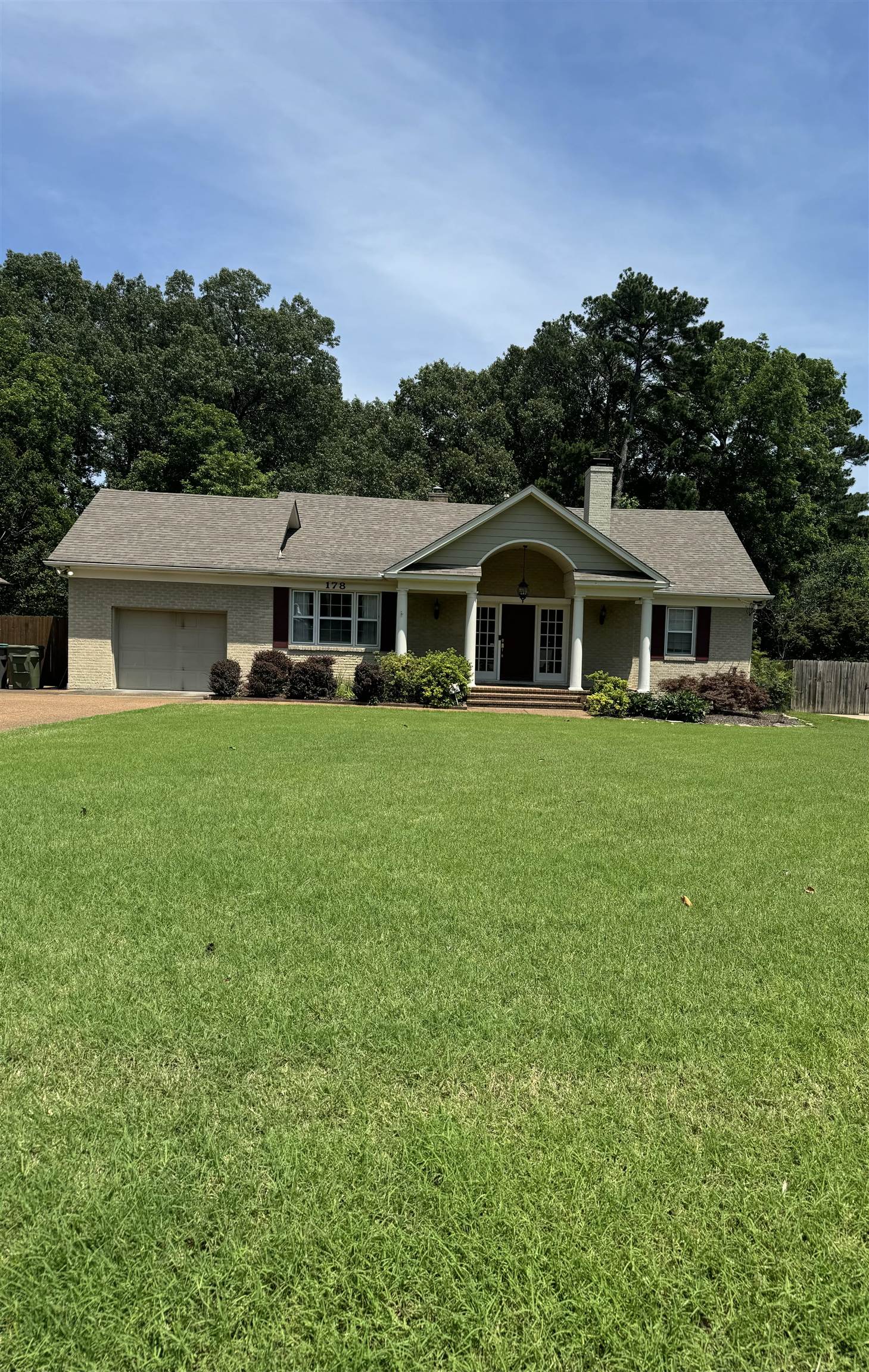 178 AVON RD, MEMPHIS, TN 38117 | Rick Baer Realty