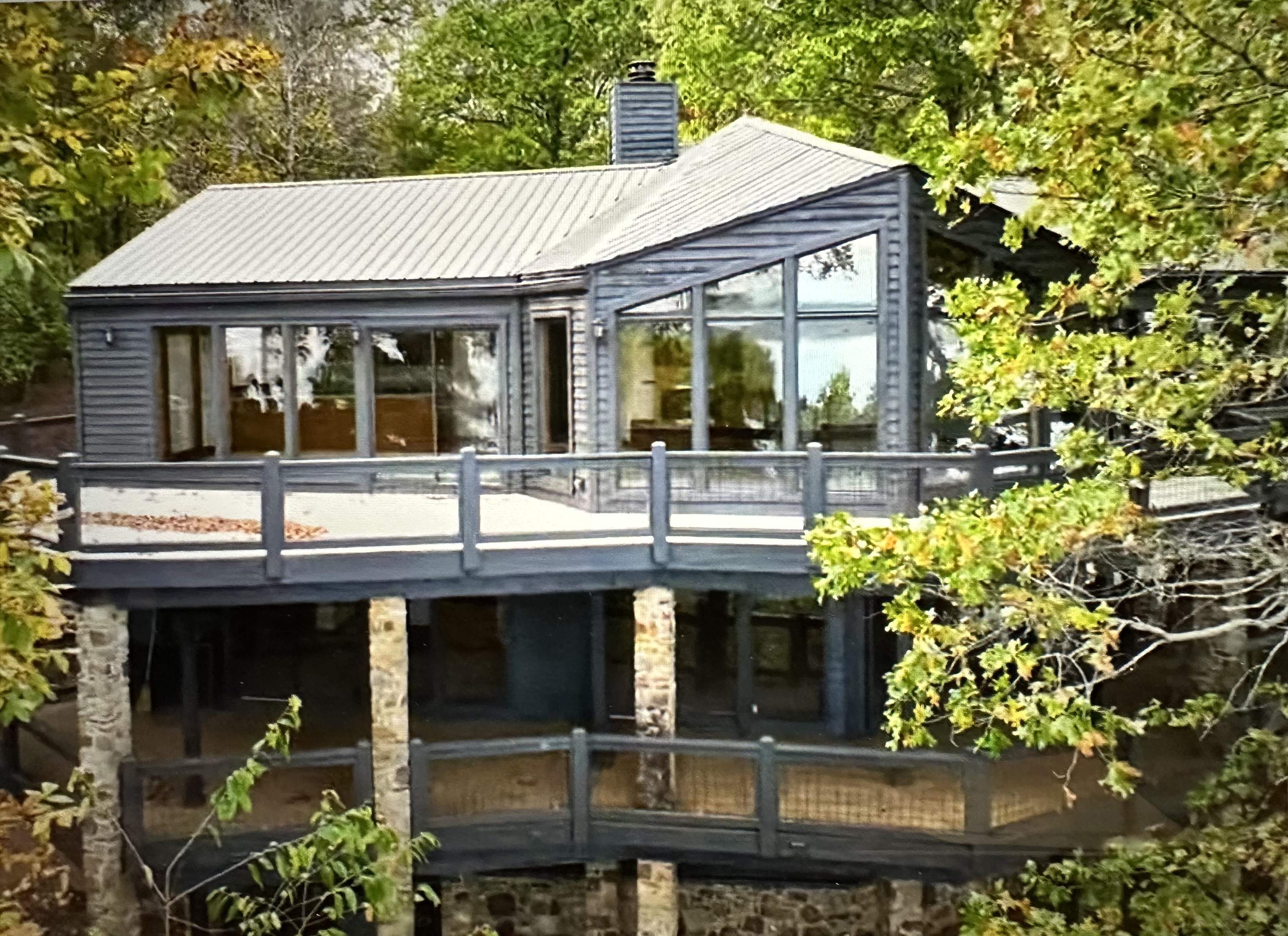 900 PORT LN, COUNCE, TN 38326 • Wright Realty