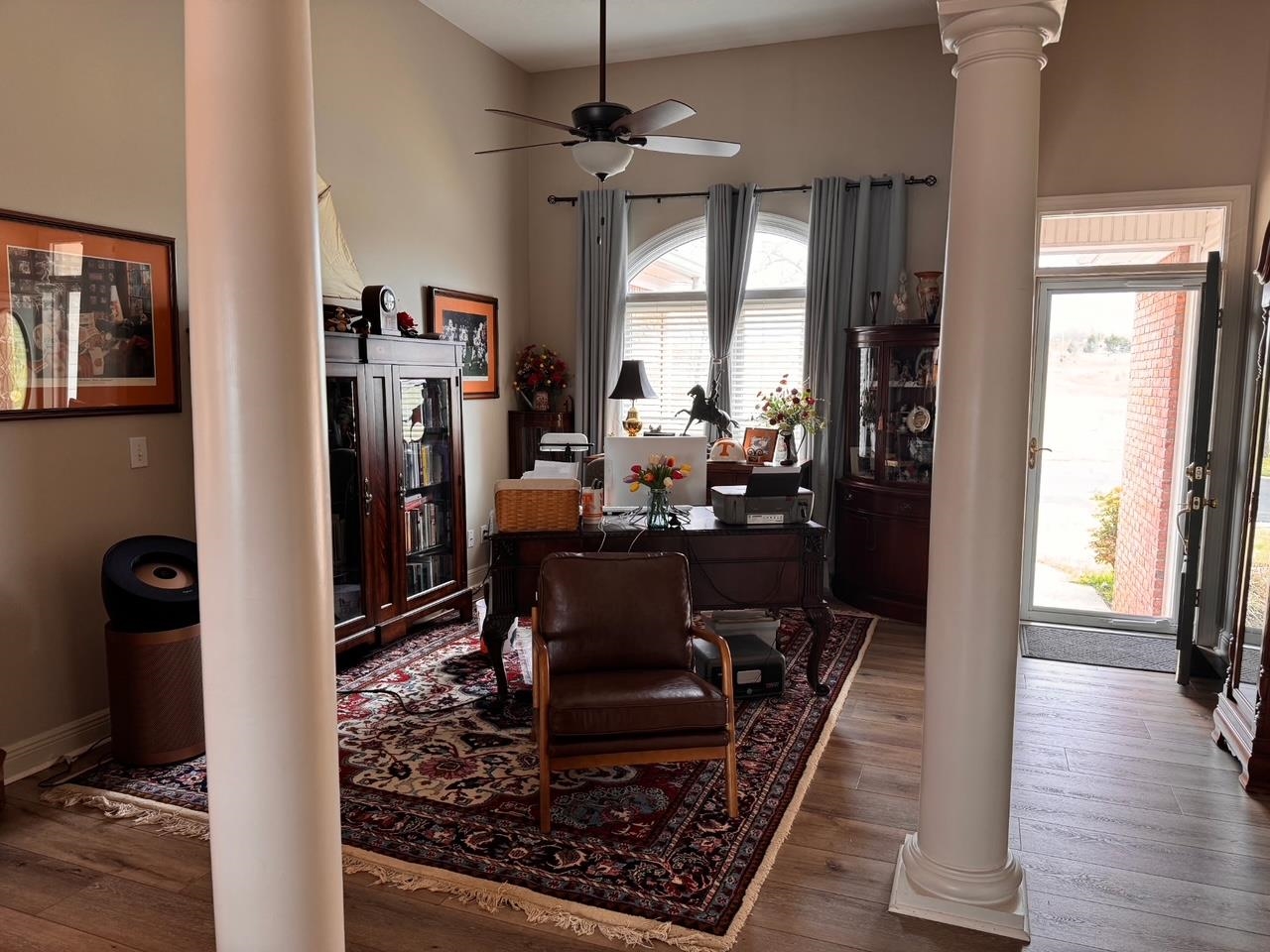 156C AQUATICVIEW WAY, SAVANNAH, TN 38372 – www.tiffanyjonesrealty.com