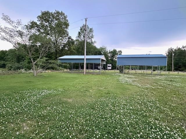 220 CONNIE BETH LN, SAVANNAH, TN 38372 – www.tiffanyjonesrealty.com