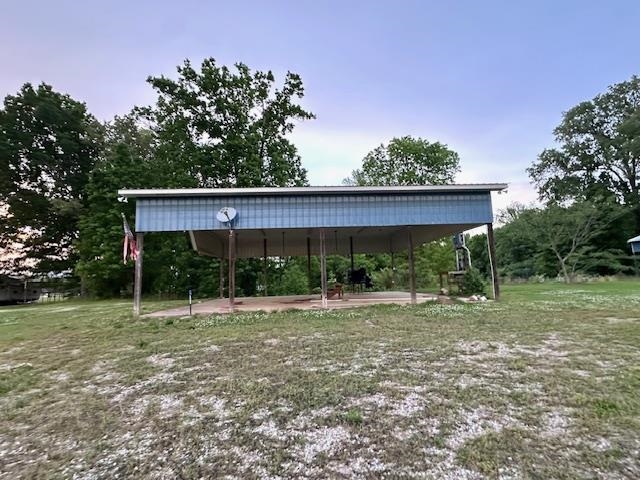 220 CONNIE BETH LN, SAVANNAH, TN 38372 – www.tiffanyjonesrealty.com