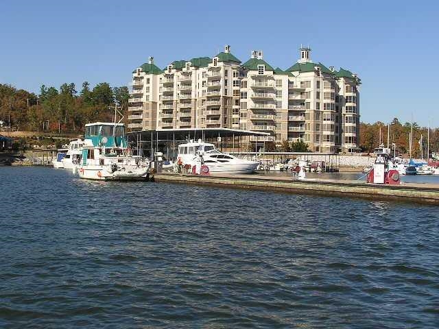 25 CR 380 RD #P 204, IUKA, MS 38852 | Crye Leike Pickwick