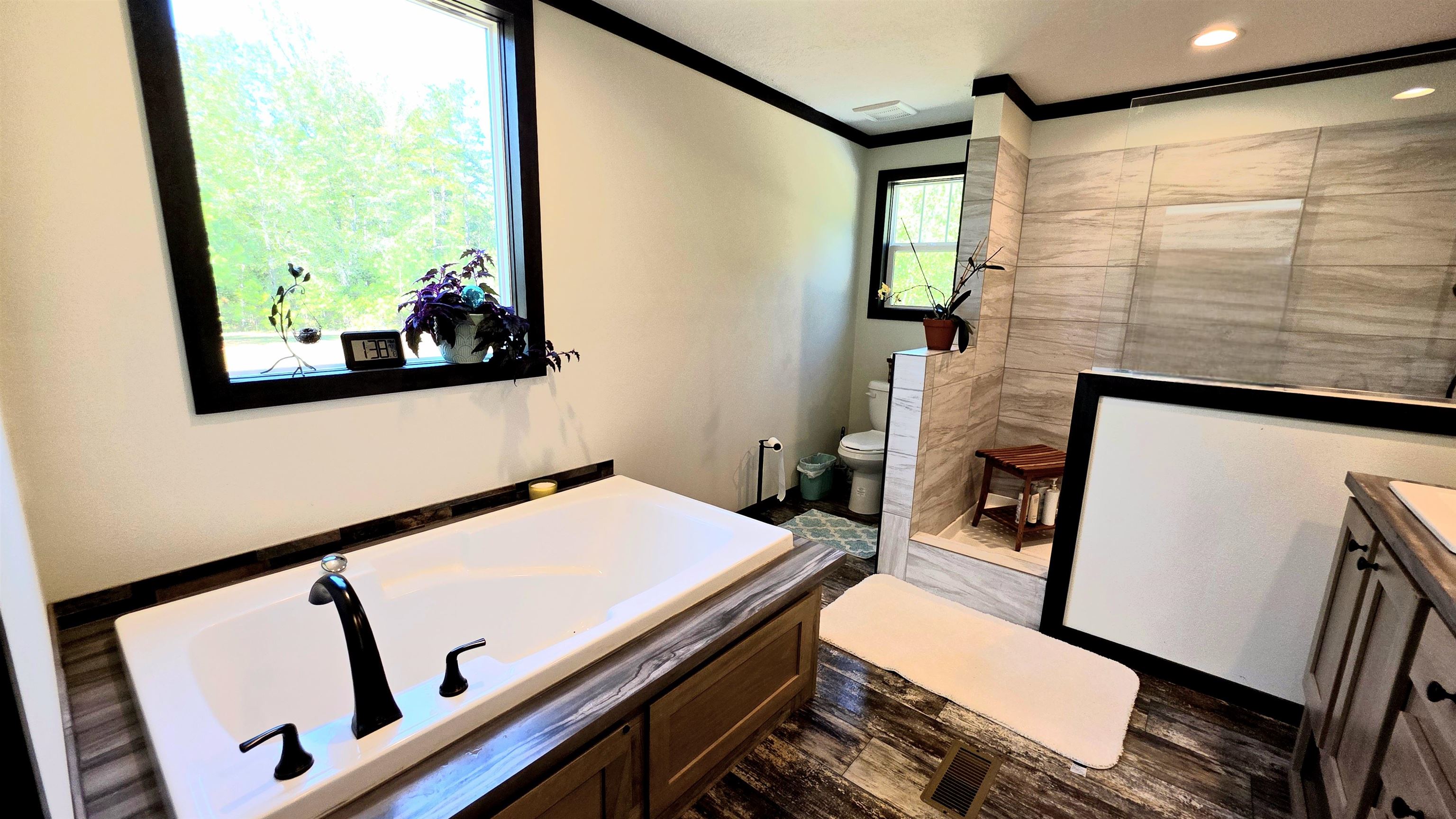 350 GEORGE LN, MICHIE, TN 38357 – Justin Johnson Realty