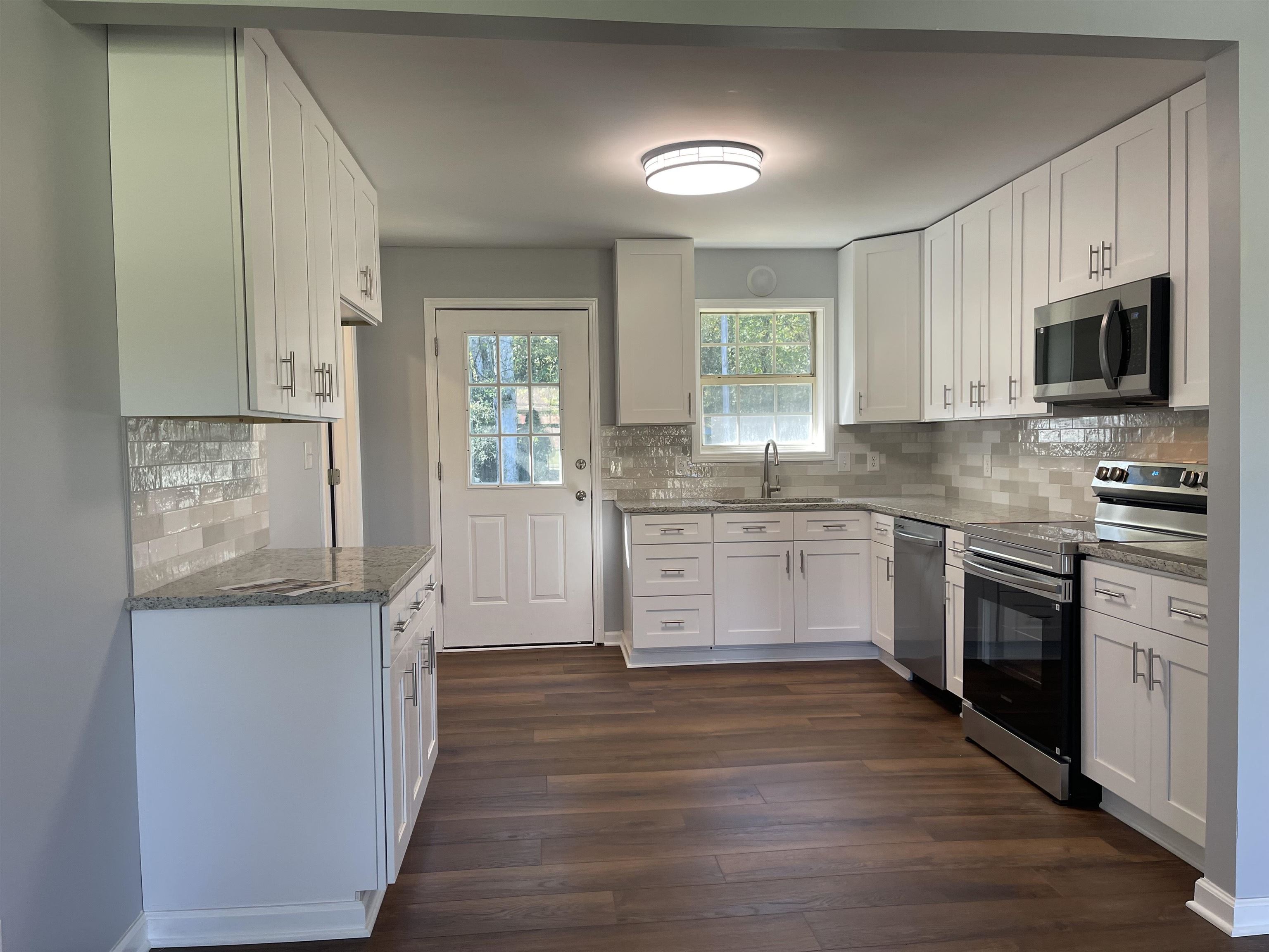 85 AUNT BEE RD, COUNCE, TN 38326 – www.tiffanyjonesrealty.com