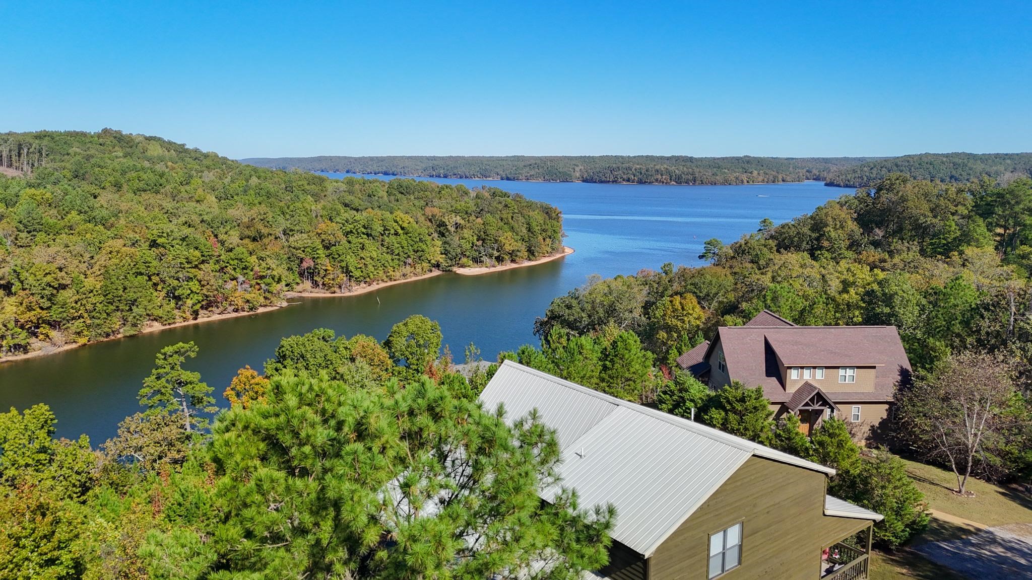 15 MARINA POINT CIR, IUKA, MS 38852 – Justin Johnson Realty