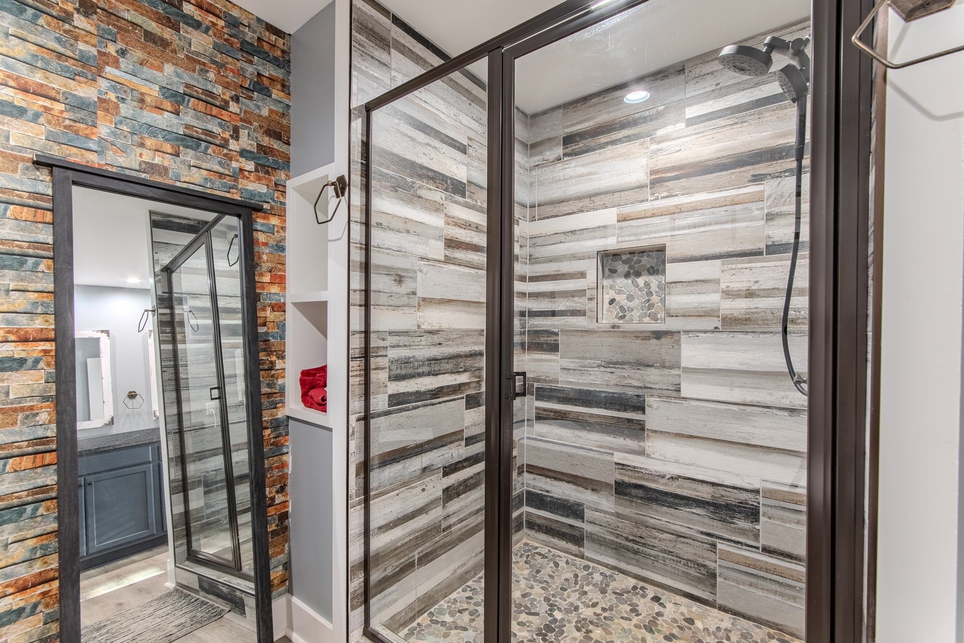 315 TIMBER RIDGE DR, COUNCE, TN 38326 – Justin Johnson Realty