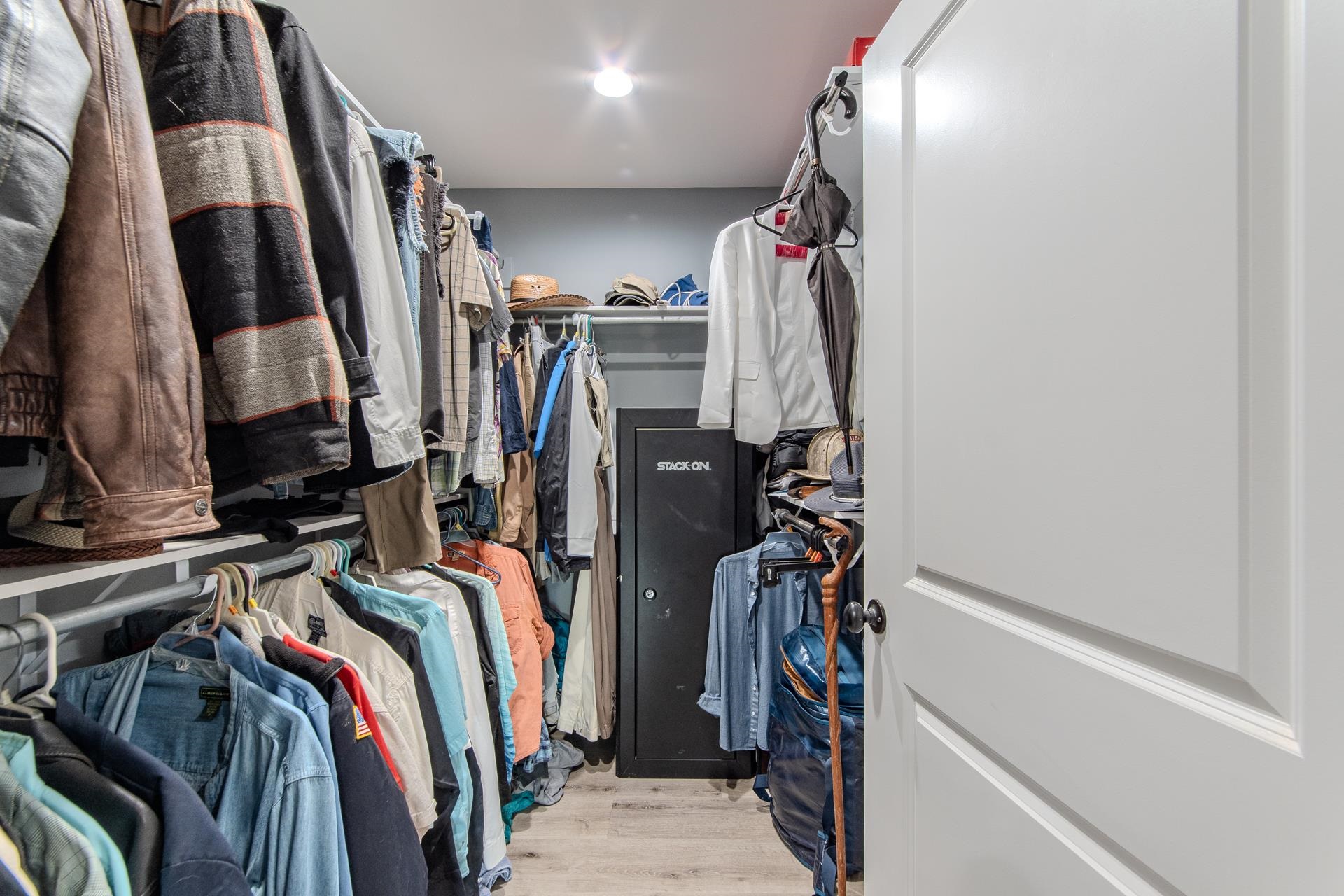 315 TIMBER RIDGE DR, COUNCE, TN 38326 – Justin Johnson Realty