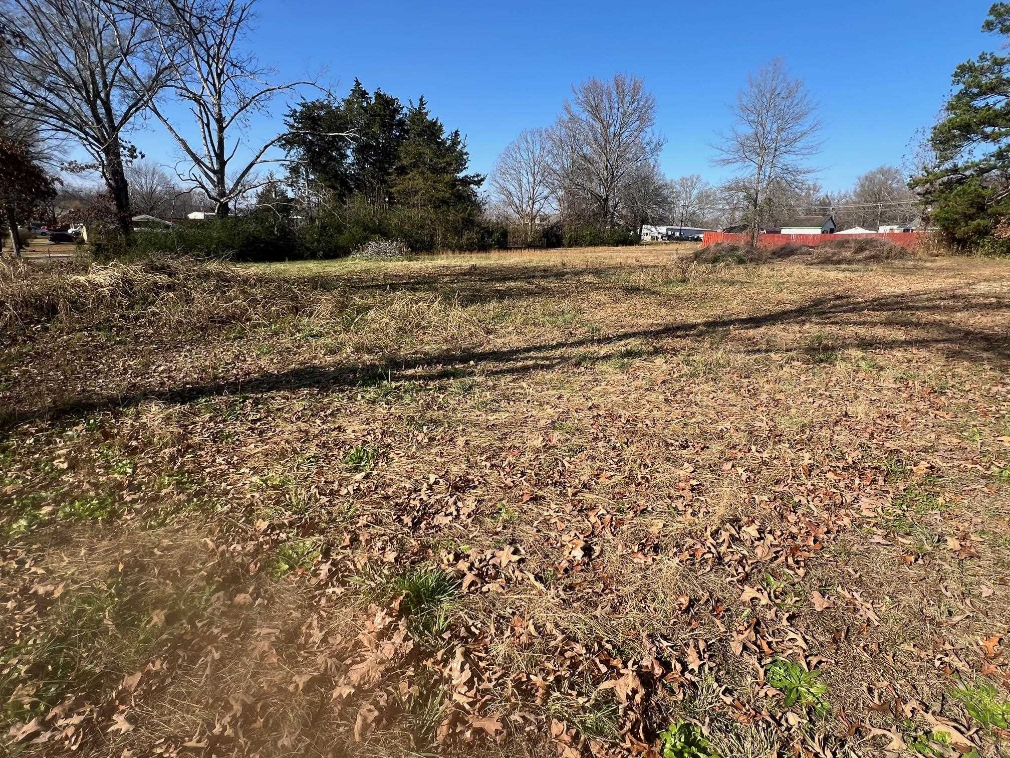 135 GEAN LN, SAVANNAH, TN 38372 – Justin Johnson Realty