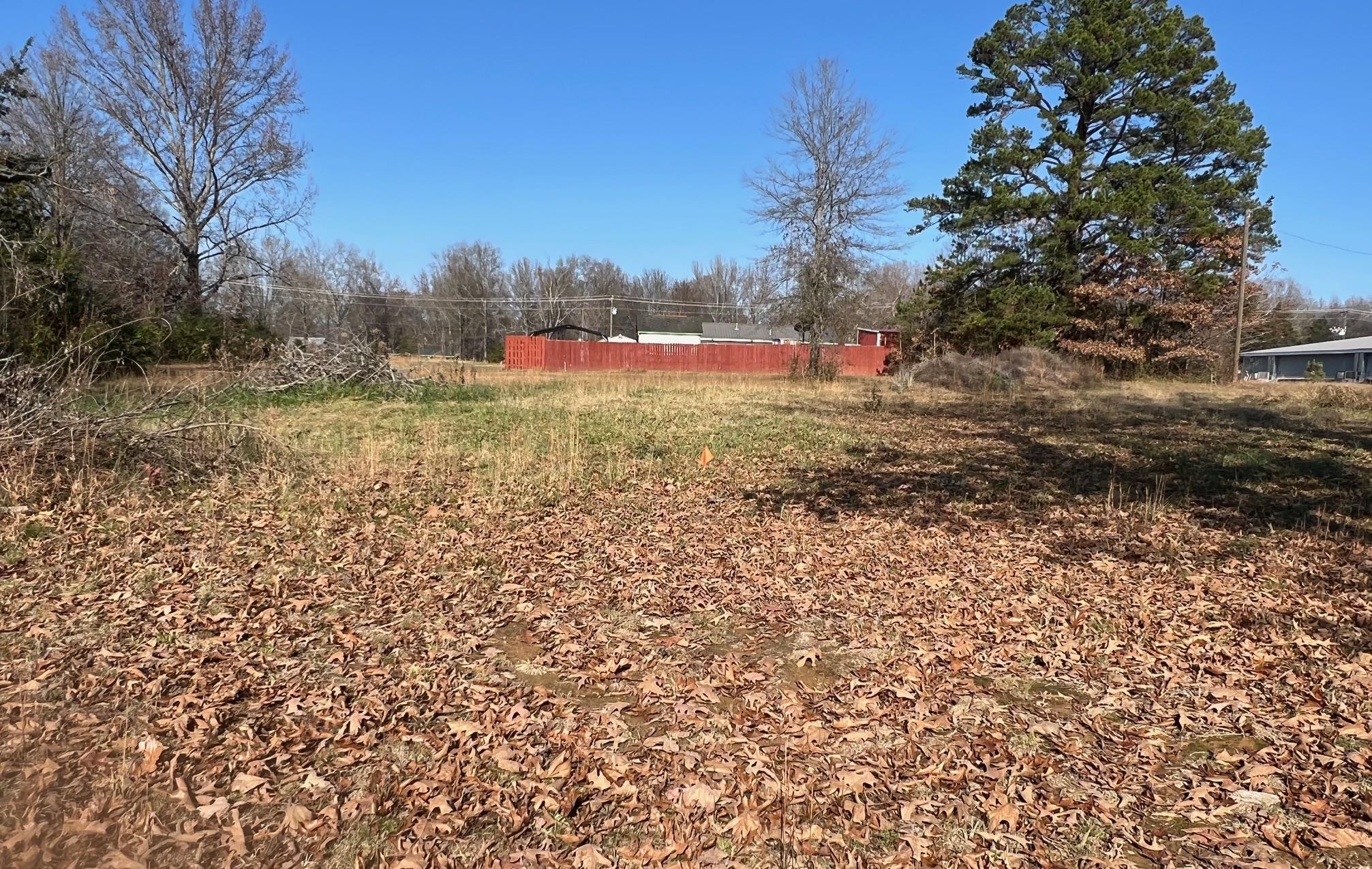 135 GEAN LN, SAVANNAH, TN 38372 – Justin Johnson Realty