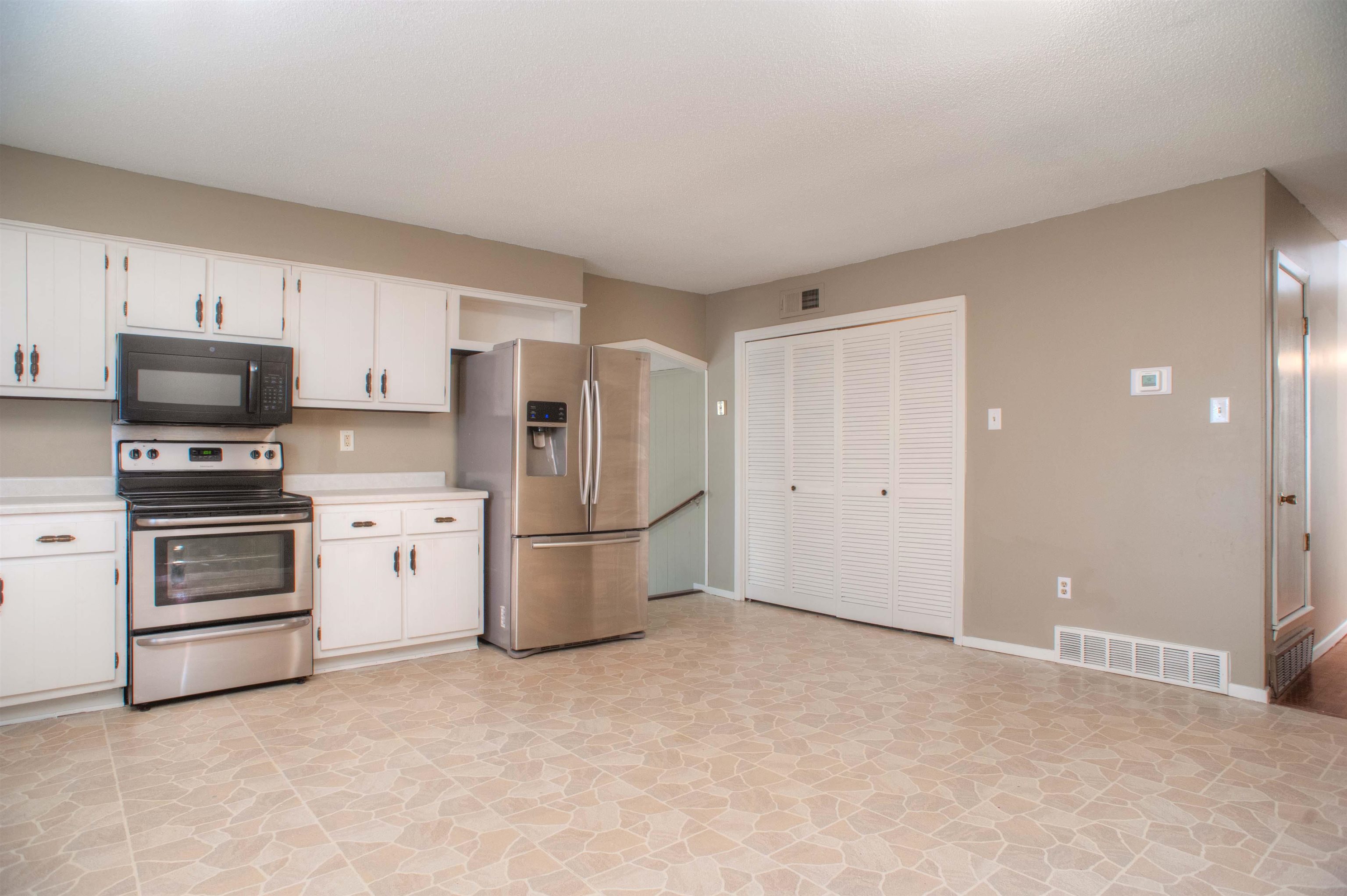 2151 TRAMWAY PL, MEMPHIS, TN 38016 | MLS# 10211509