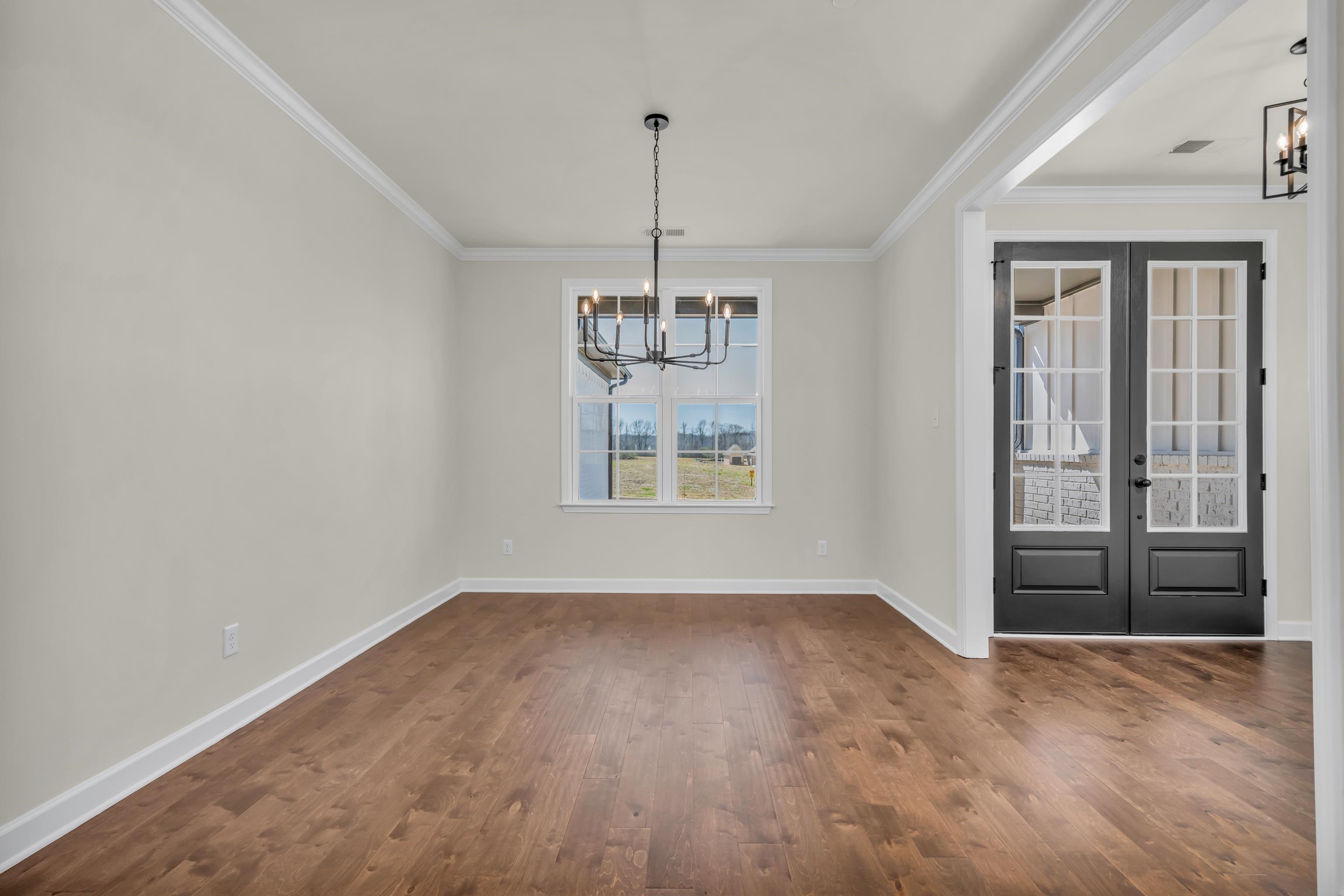 6301 BEVAN LAKE DR, ARLINGTON, TN 38002 | MLS# 10213583