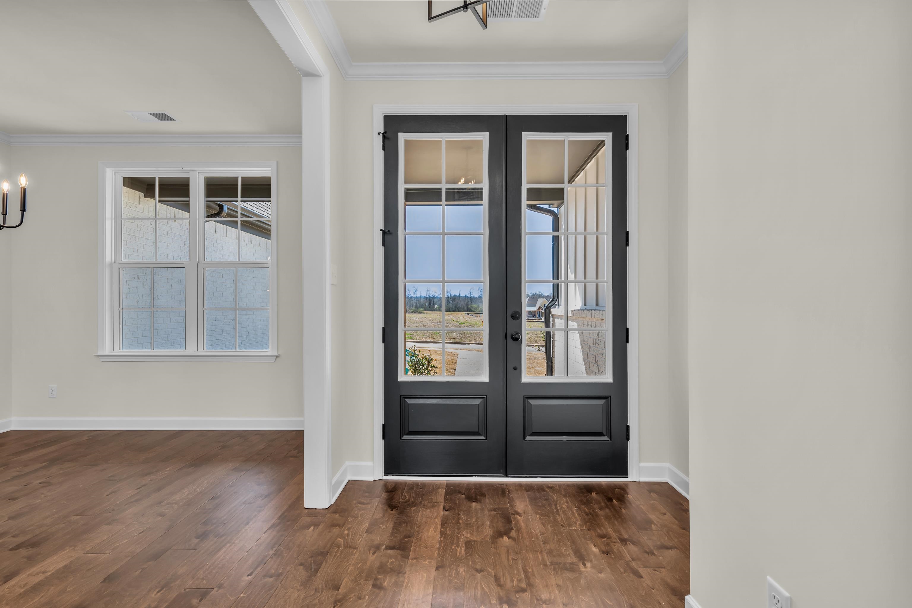 6301 BEVAN LAKE DR, ARLINGTON, TN 38002 | MLS# 10213583