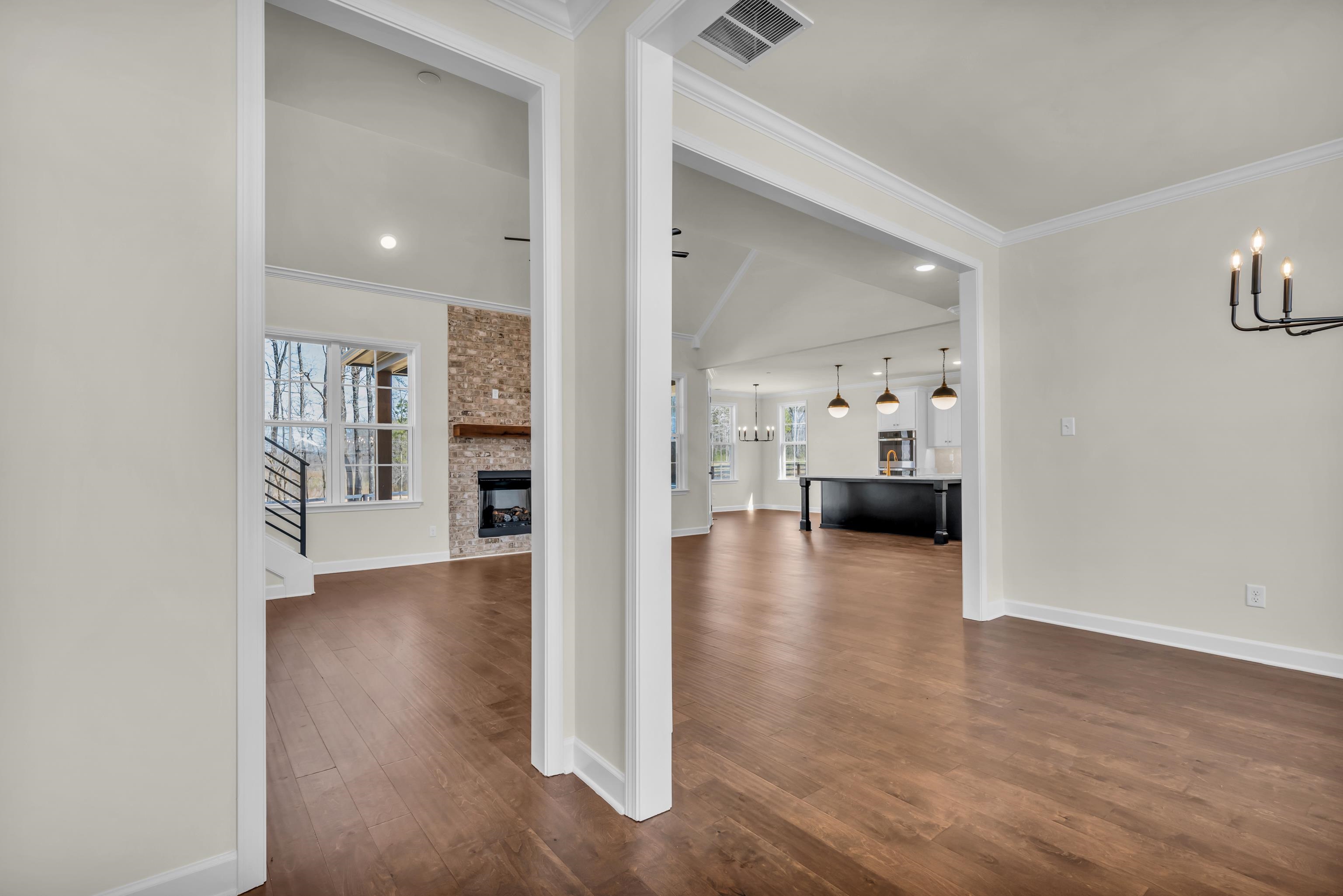 6301 BEVAN LAKE DR, ARLINGTON, TN 38002 | MLS# 10213583