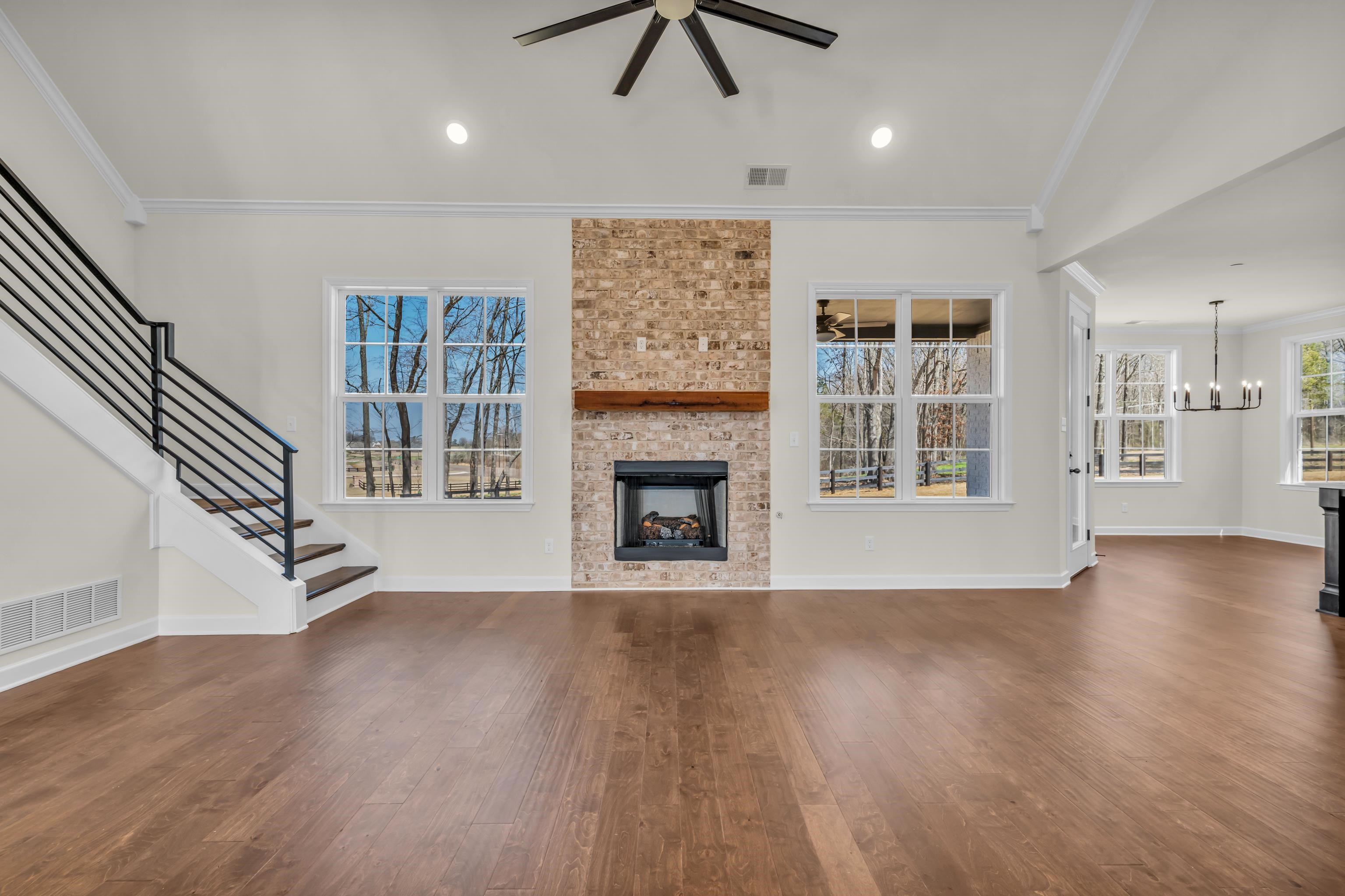 6301 BEVAN LAKE DR, ARLINGTON, TN 38002 | MLS# 10213583