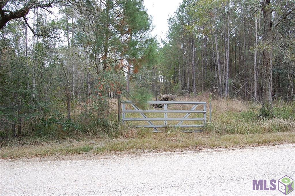 NESLO Road Slidell LA 70460 | Active