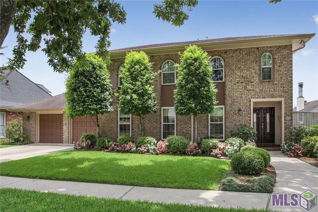 5033 BISSONET Drive Metairie LA 70003 | Active
