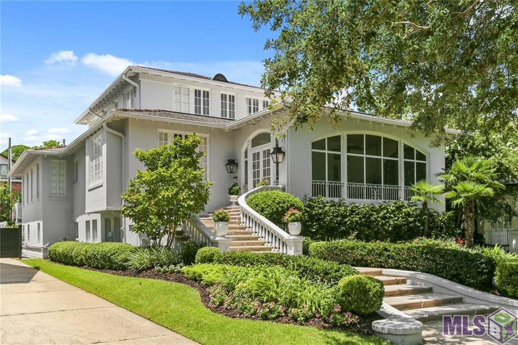 44 Audubon Boulevard, New Orleans, LA 70118 - MLSBOX