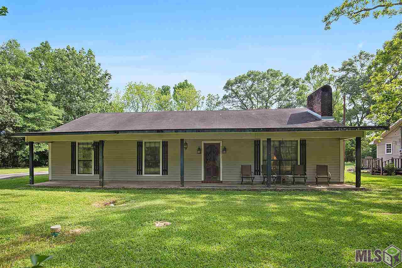 Slaughter Louisiana History at Summer Mathew blog