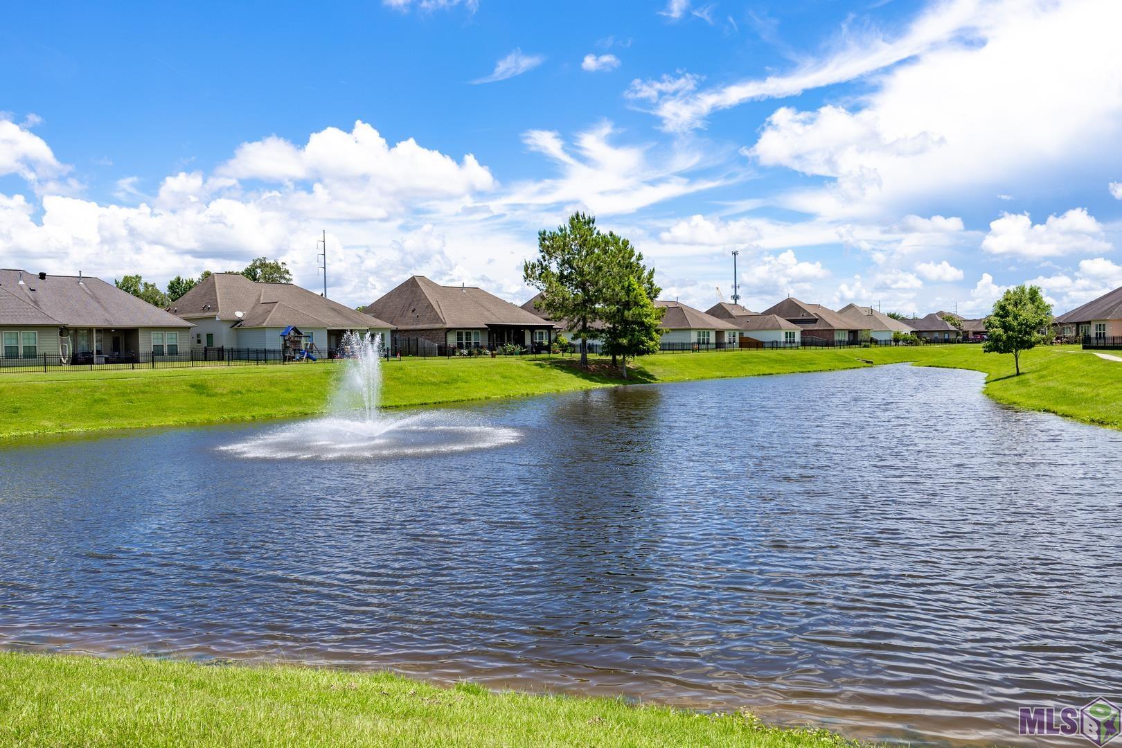 14+ Waterfront Homes for Sale in St George, Louisiana | Houzeo