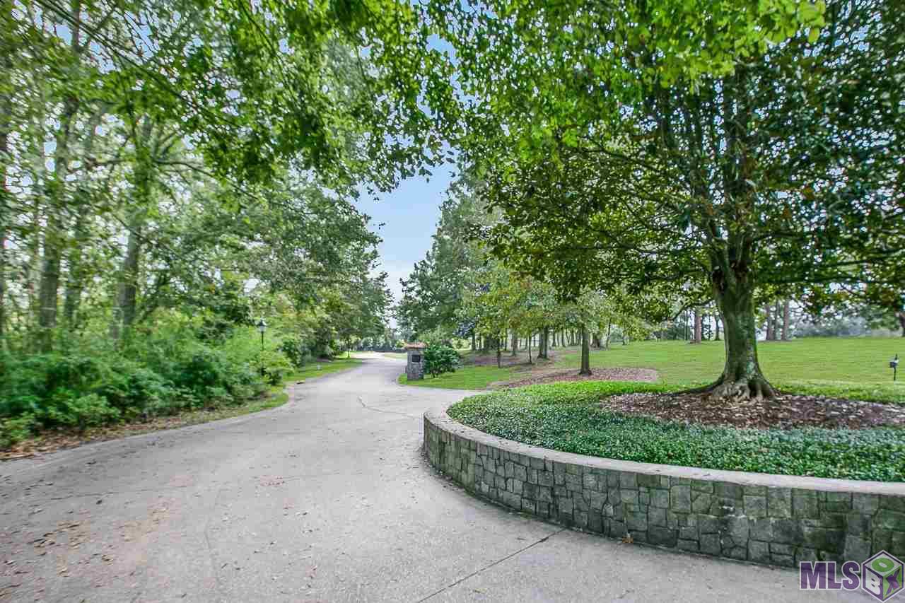 Home - Amelia Fine Homes