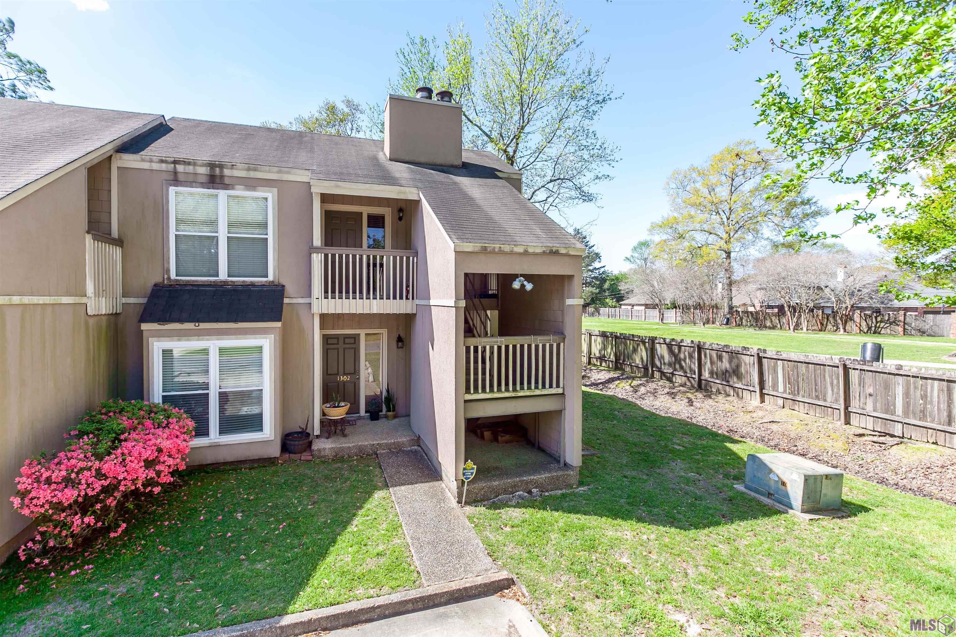 8155 Jefferson Highway, #1301, Baton Rouge, LA 70809 - MLSBOX