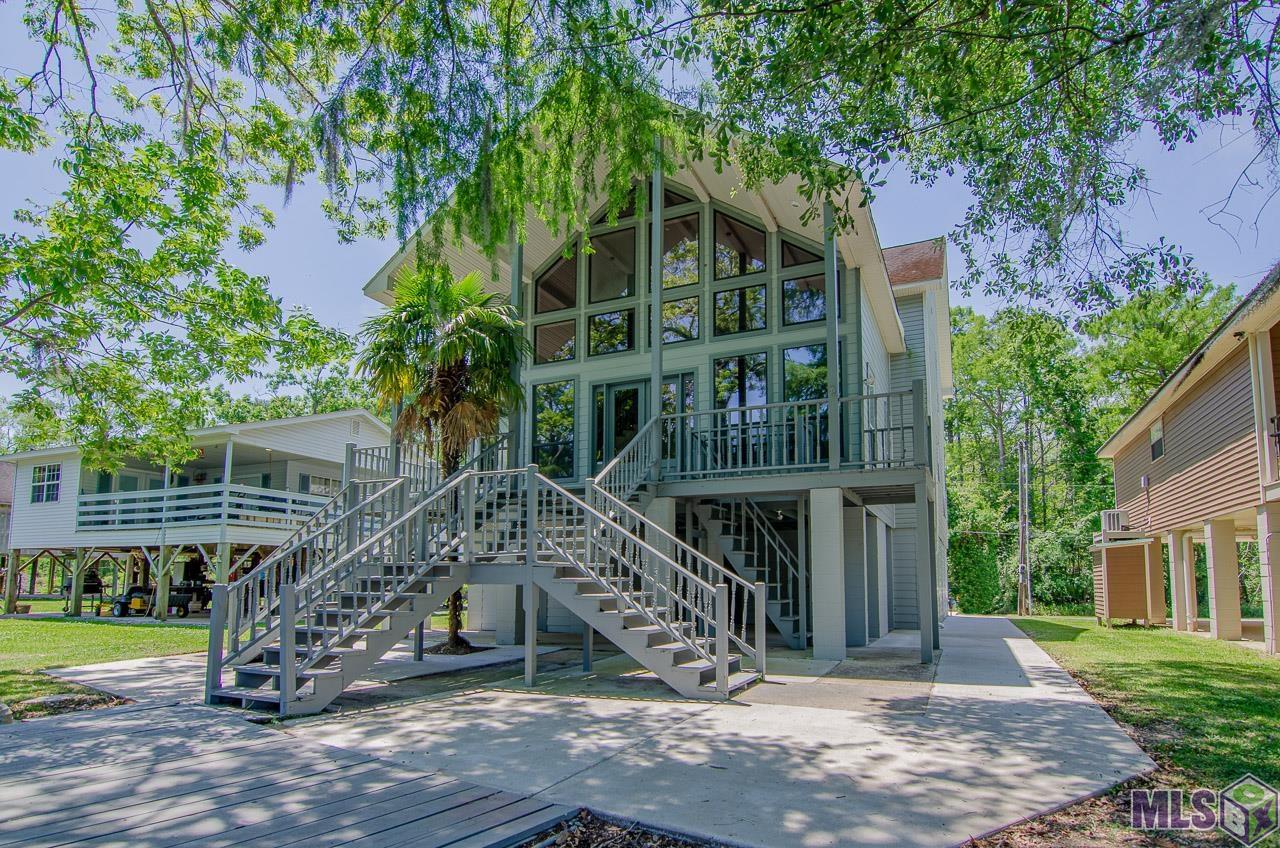 45618-3 Lake Martin Road, St Amant, LA 70774 - MLSBOX