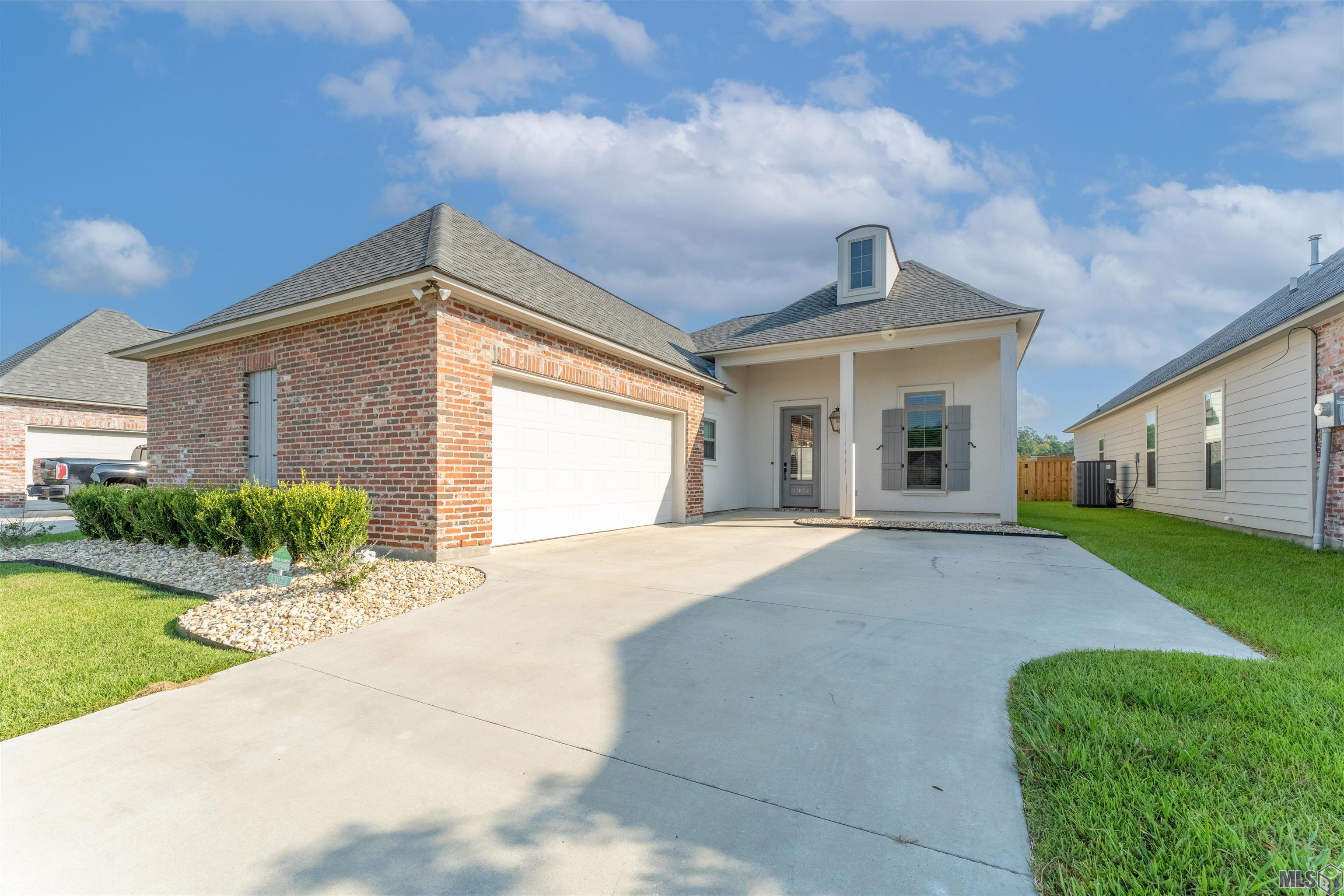 13023 Great Tern Avenue, Baton Rouge, LA 70810 - MLSBOX